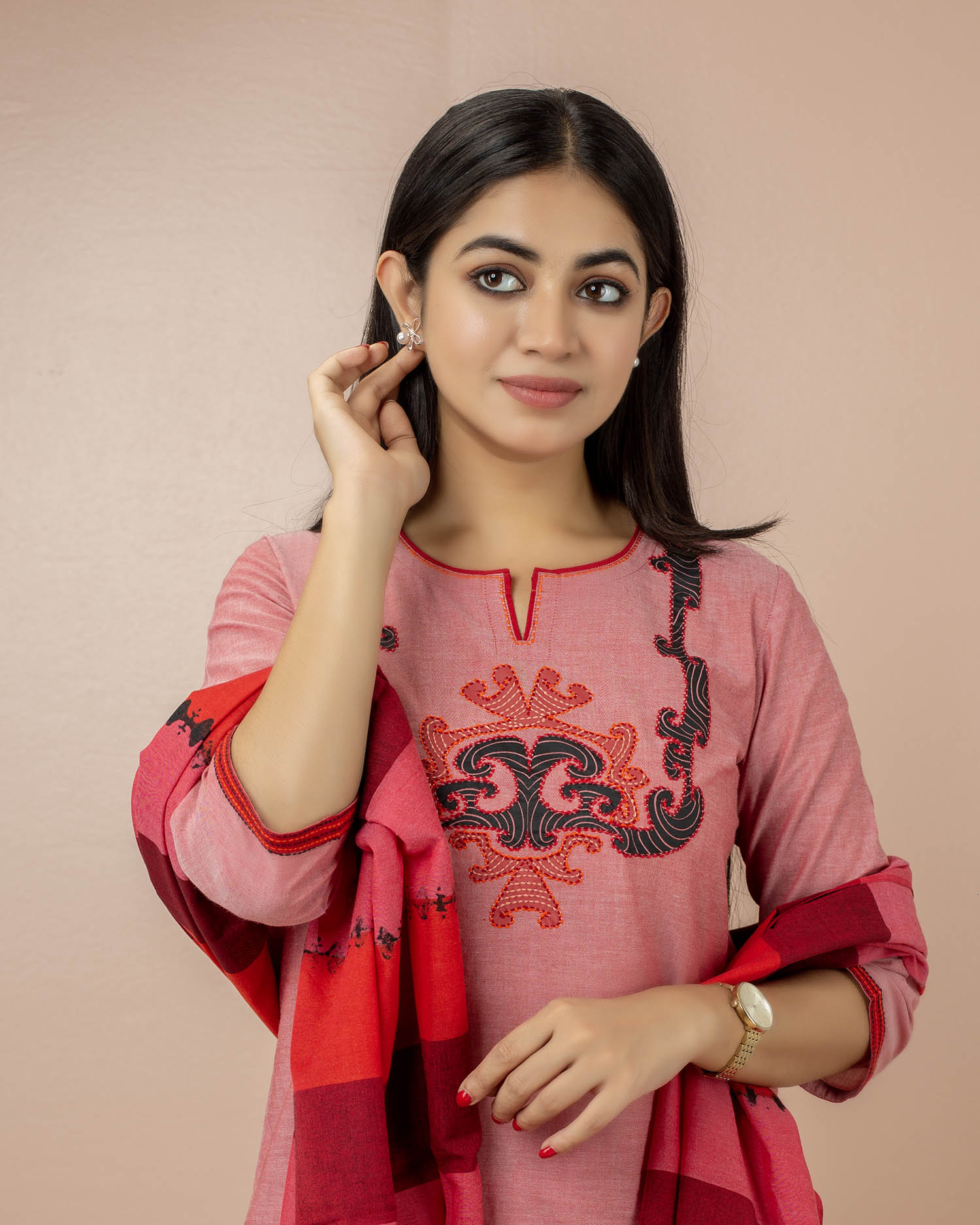 Deshal | undefined | undefined