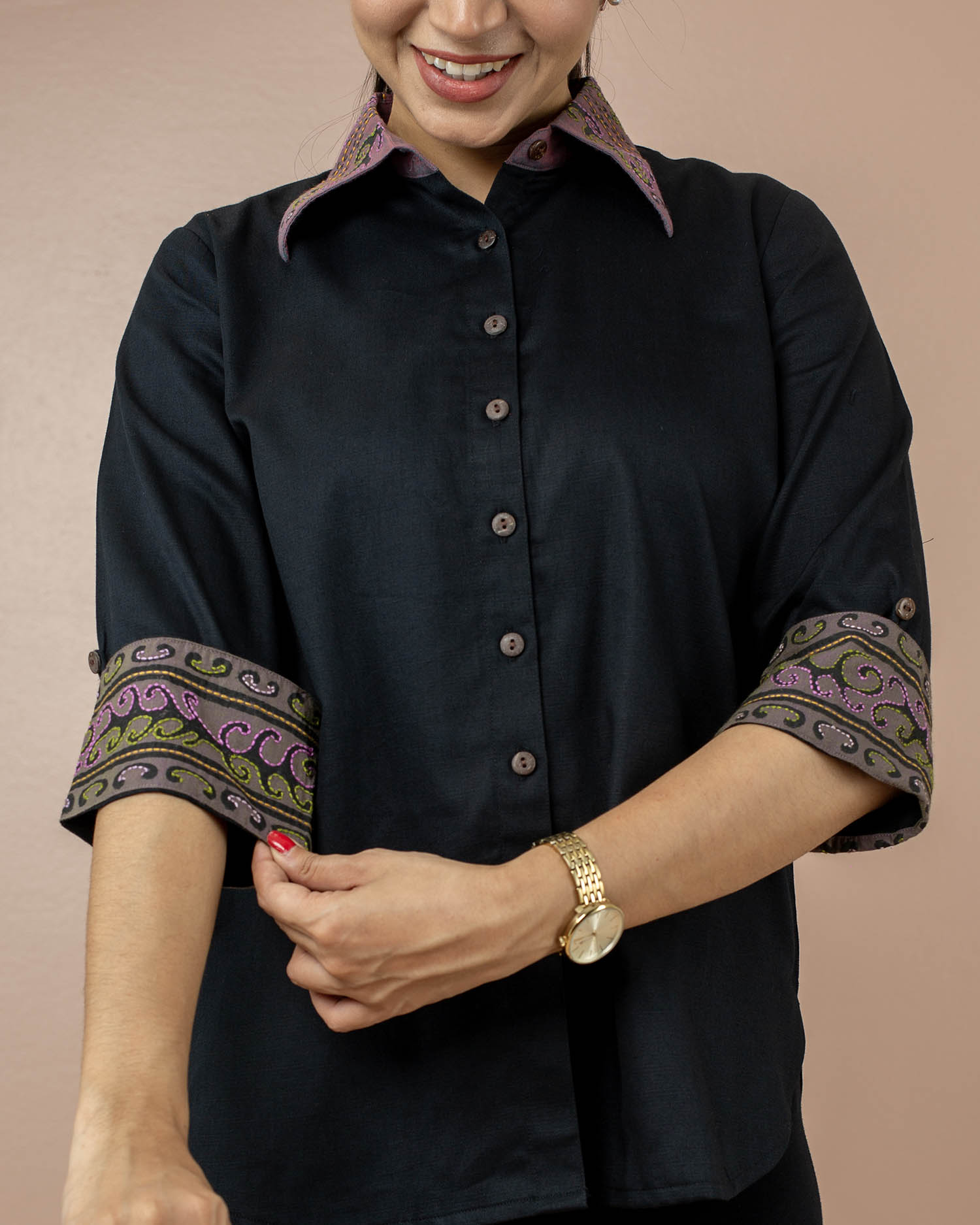 Deshal | undefined | undefined