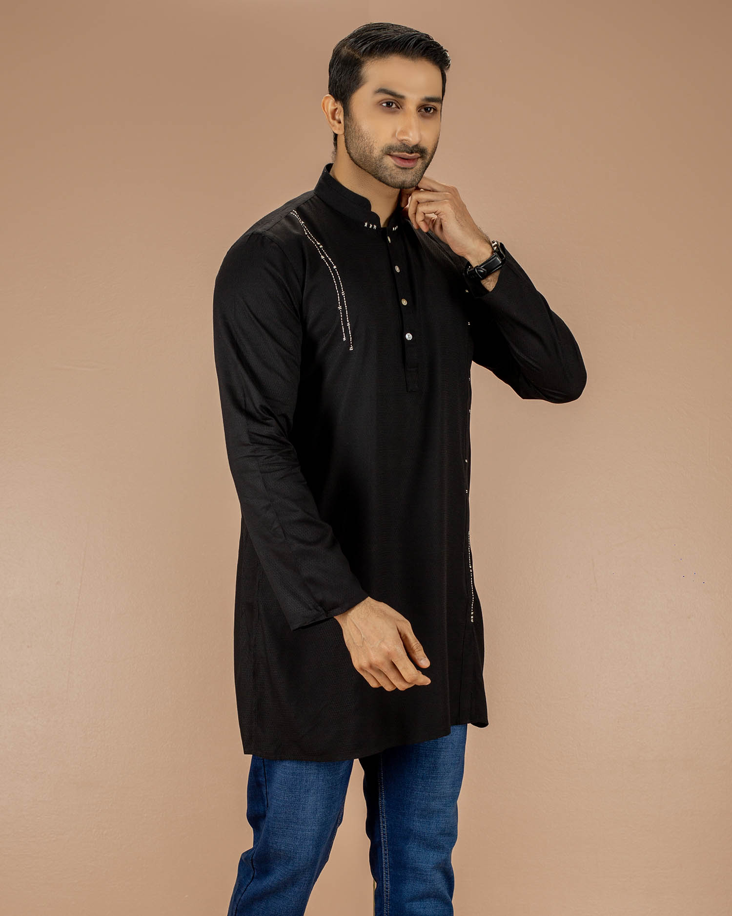 Deshal | undefined | undefined