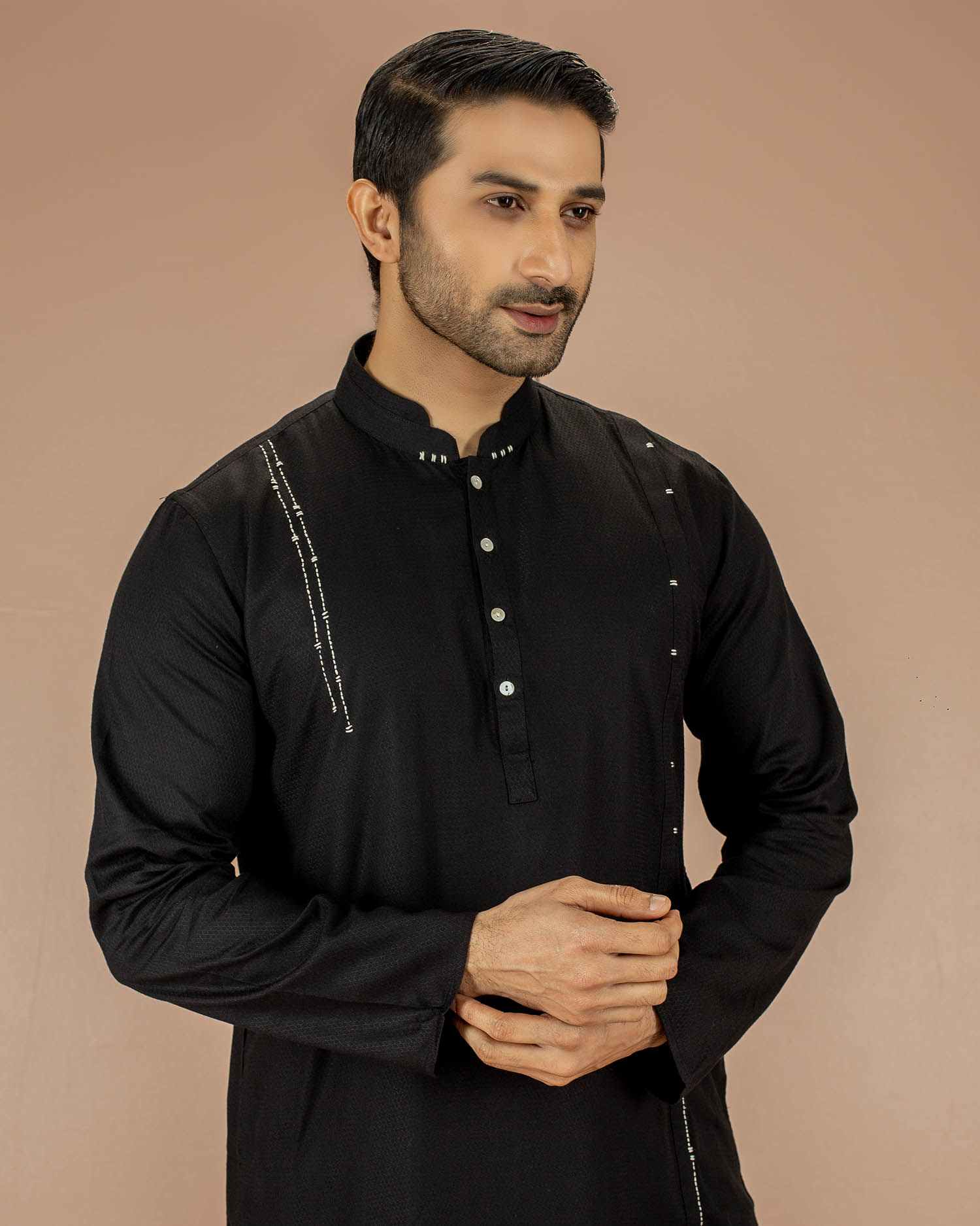 Deshal | undefined | undefined