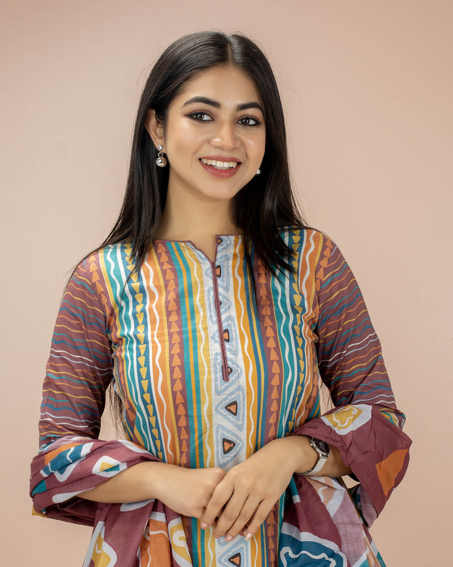 Deshal | undefined | undefined