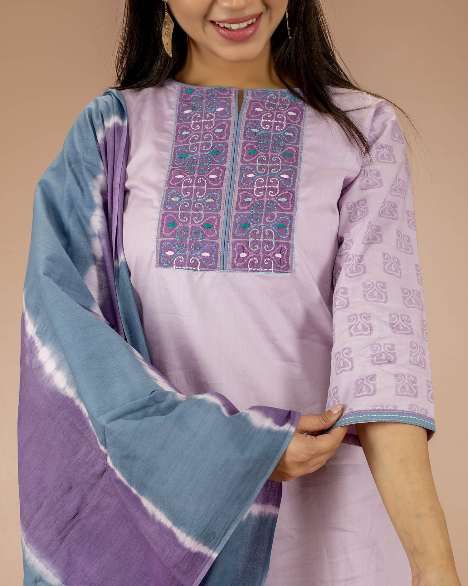 Deshal | undefined | undefined