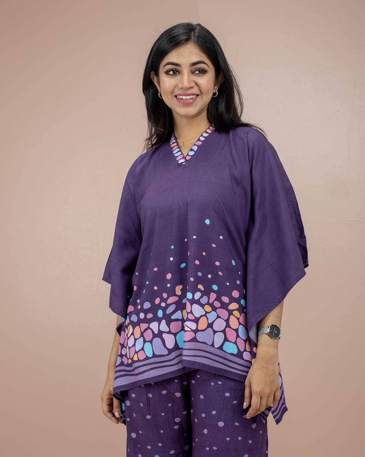 Deshal | undefined | undefined