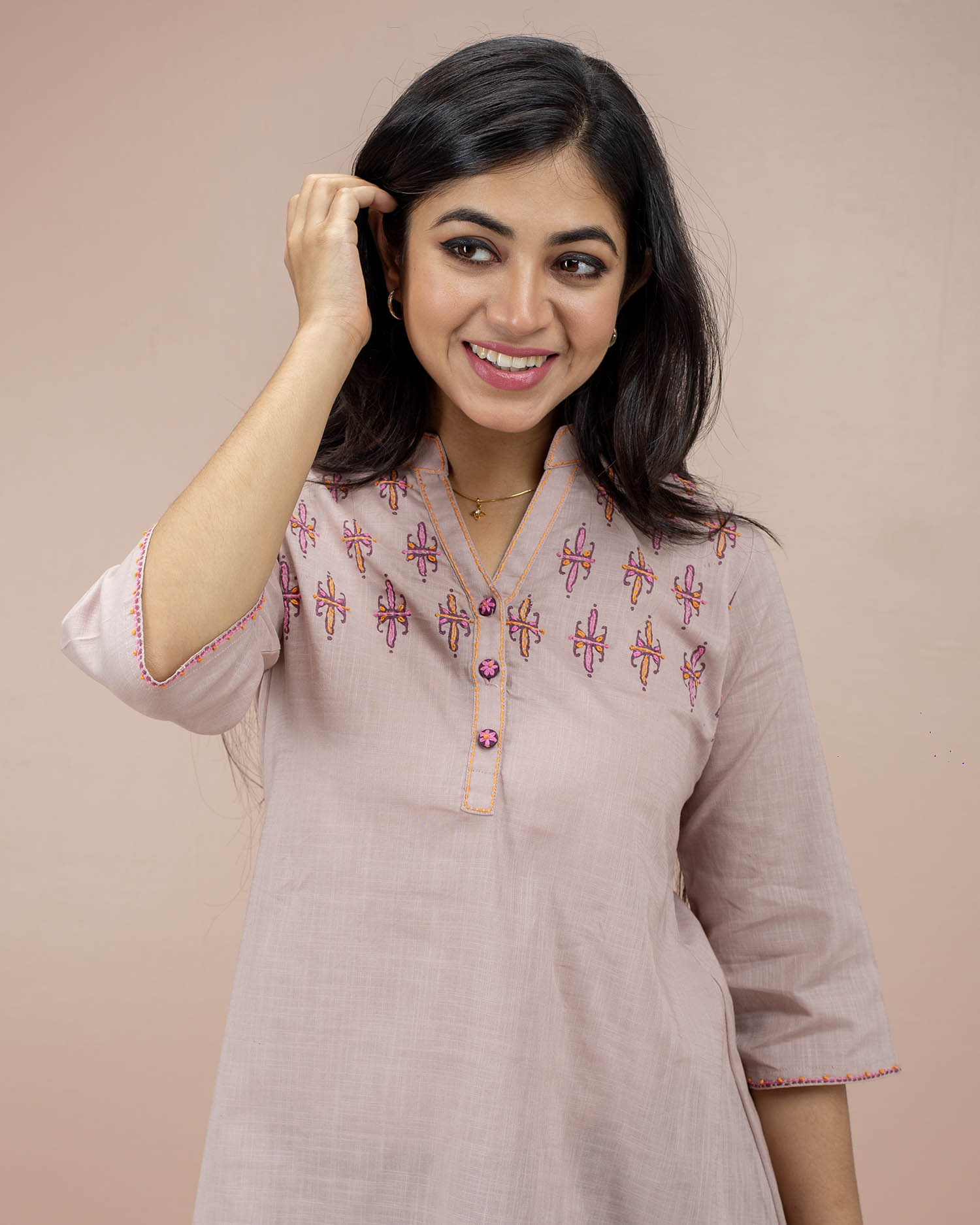 Deshal | undefined | undefined