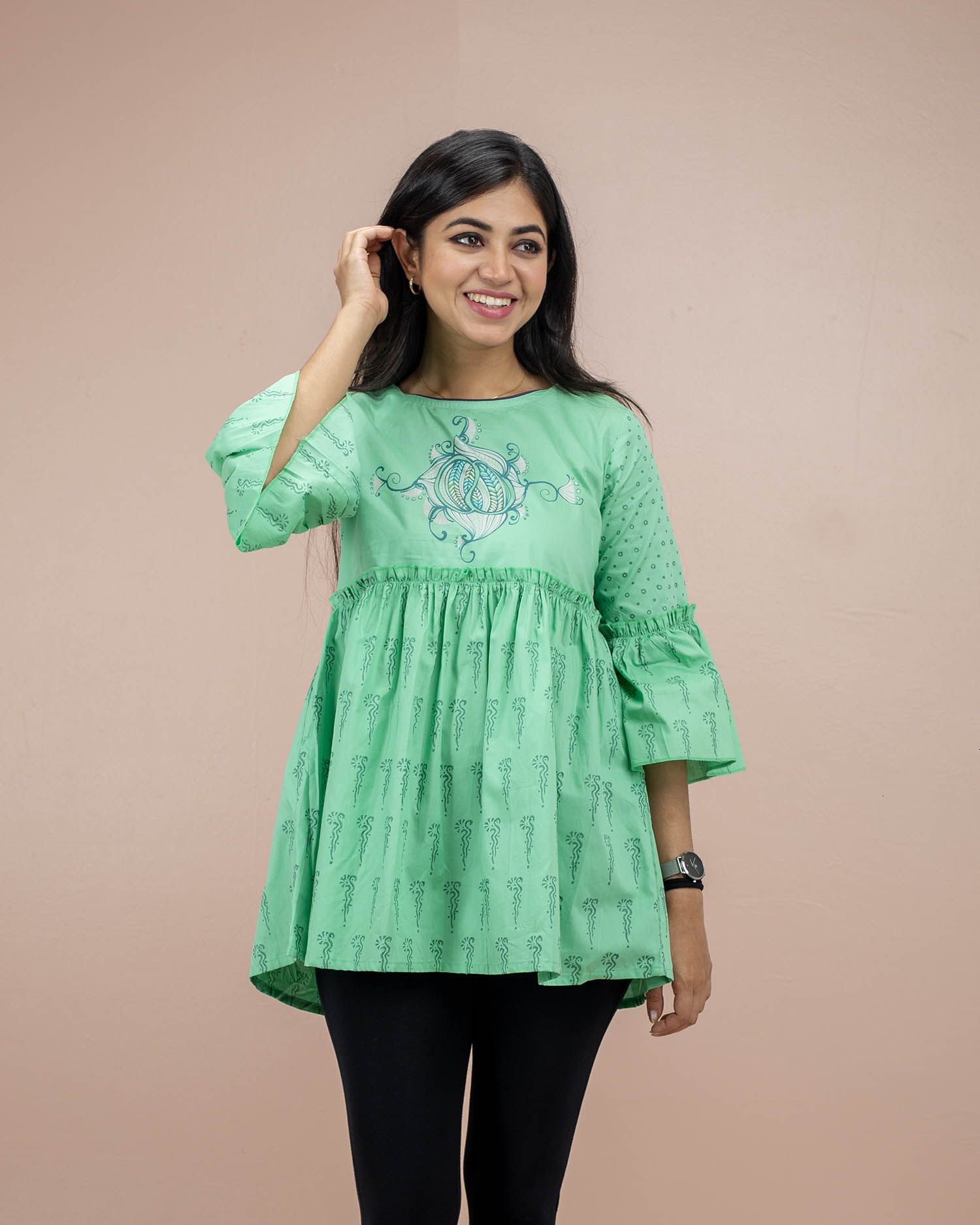 Deshal | undefined | undefined