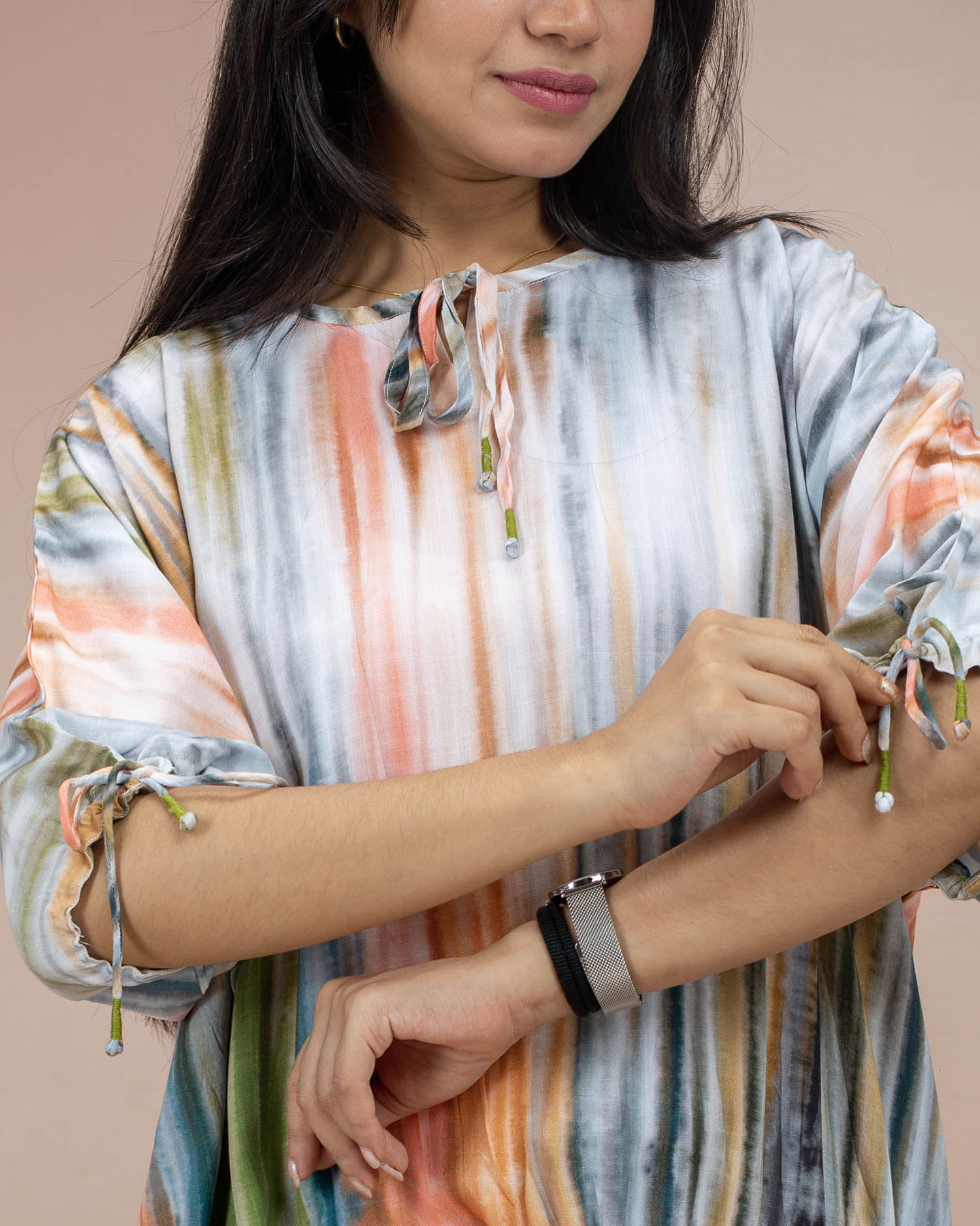 Deshal | undefined | undefined