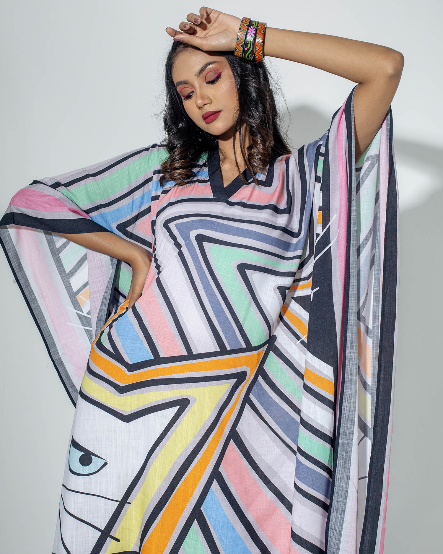 Deshal | undefined | undefined