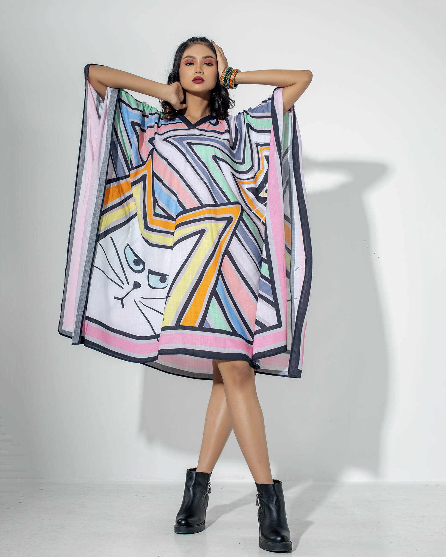 Deshal | undefined | undefined