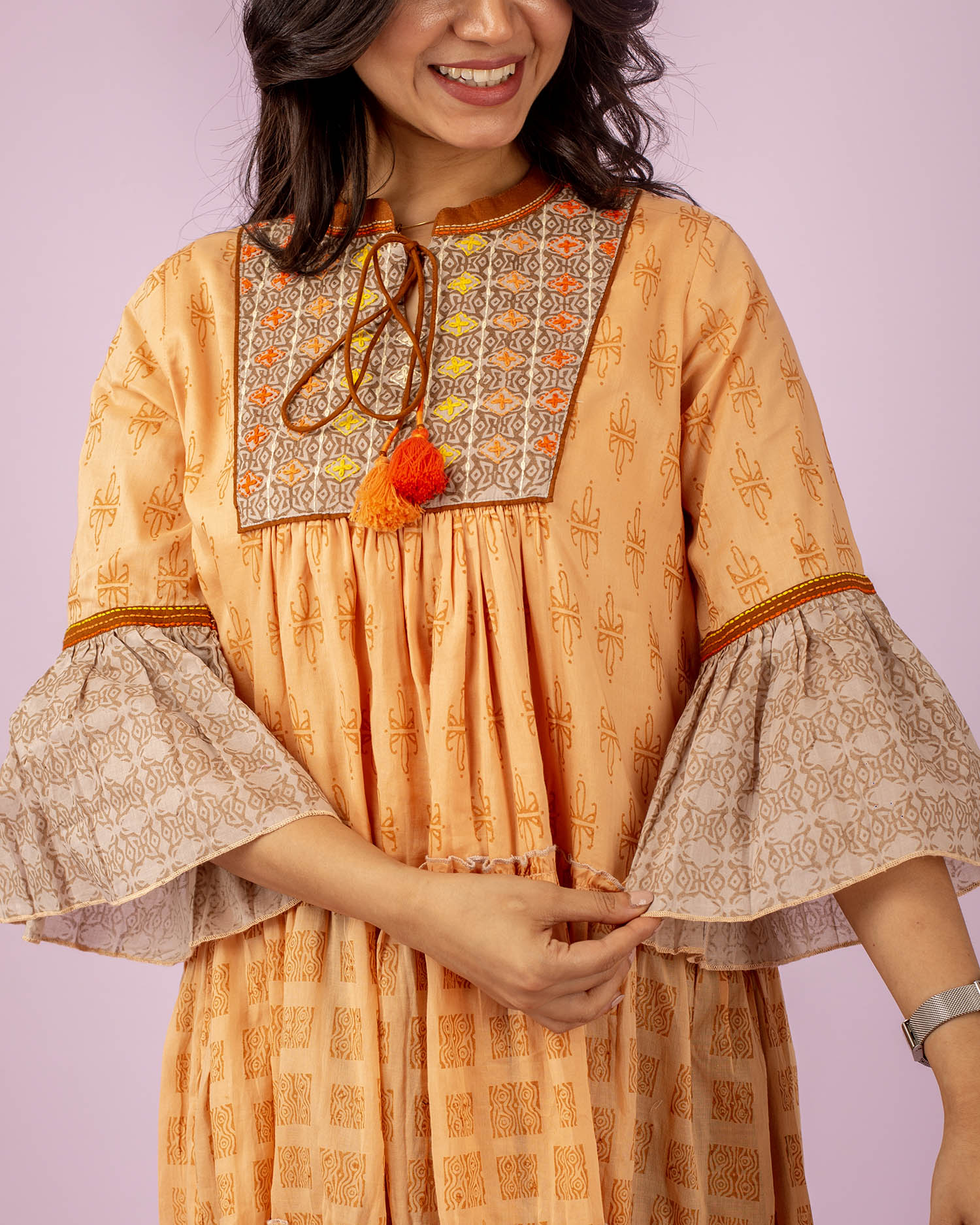 Deshal | undefined | undefined