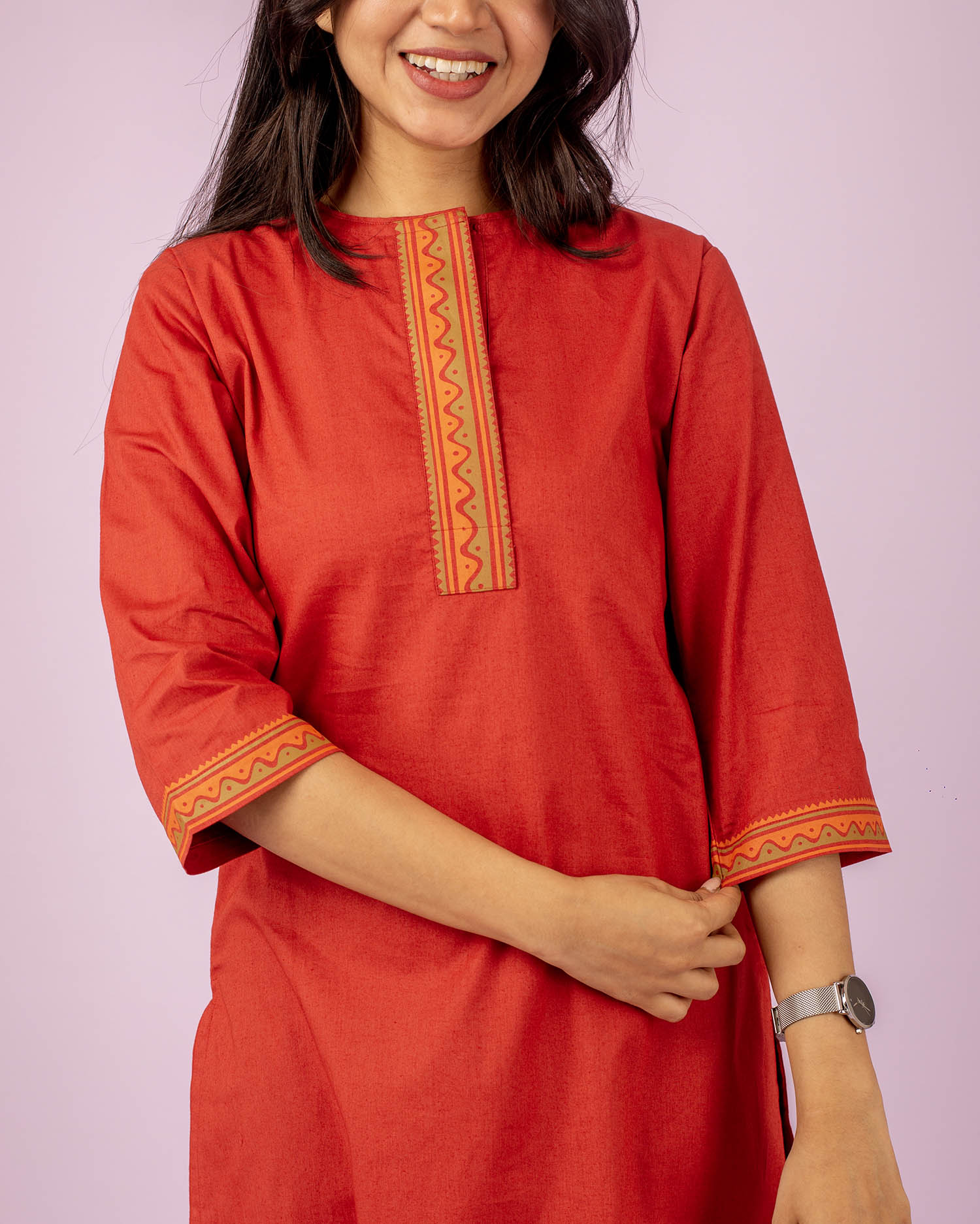 Deshal | undefined | undefined