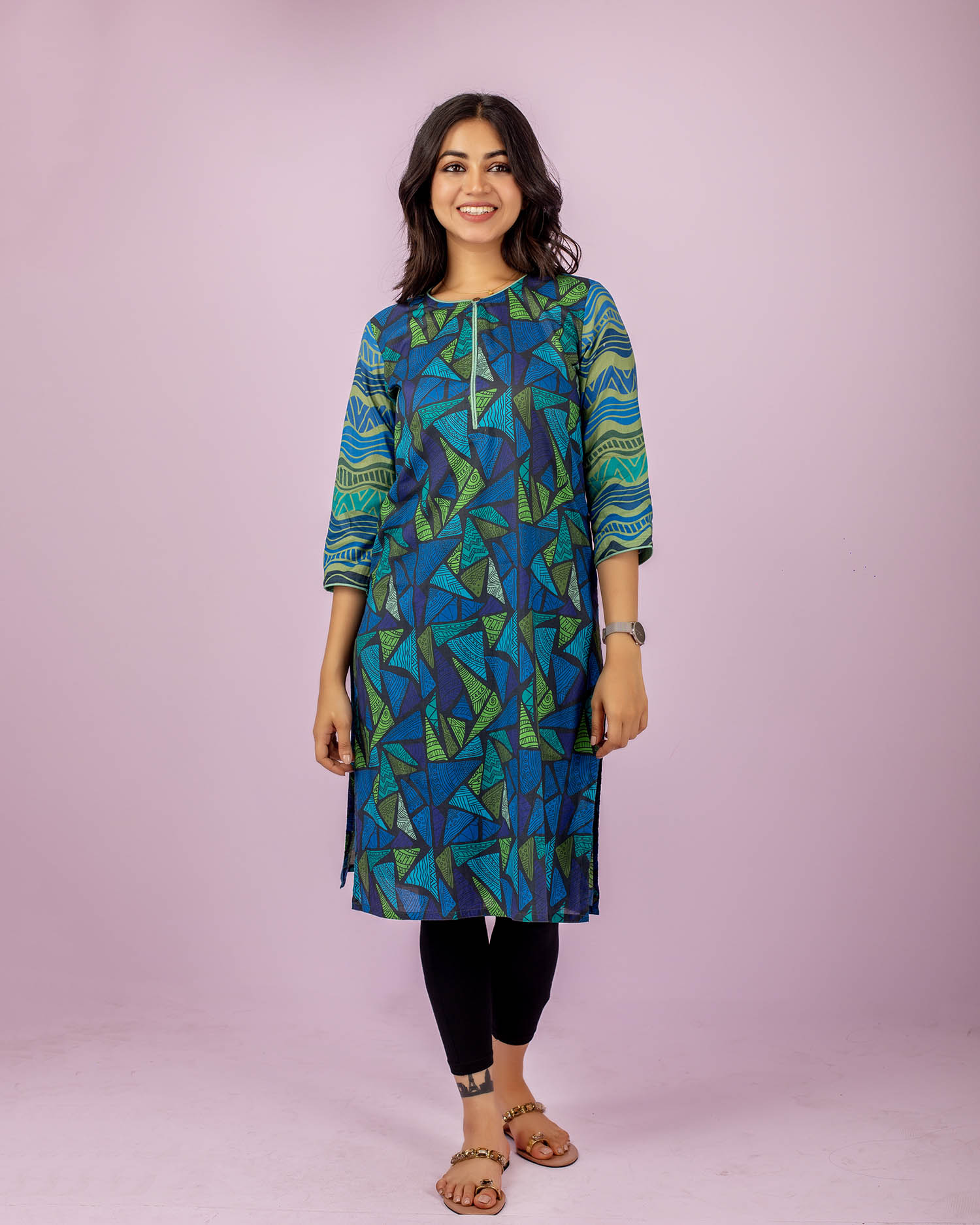 Deshal | undefined | undefined