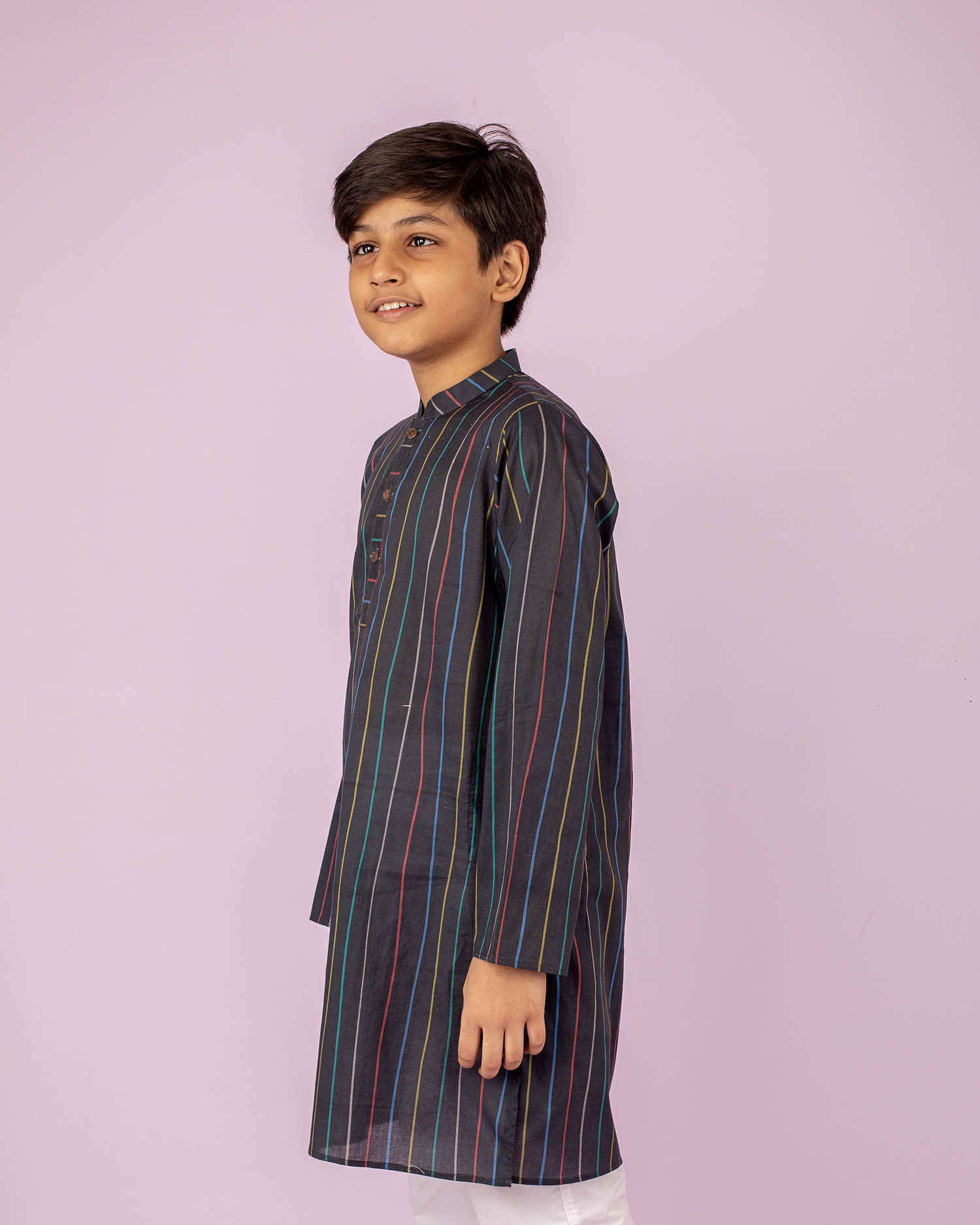 Deshal | undefined | undefined