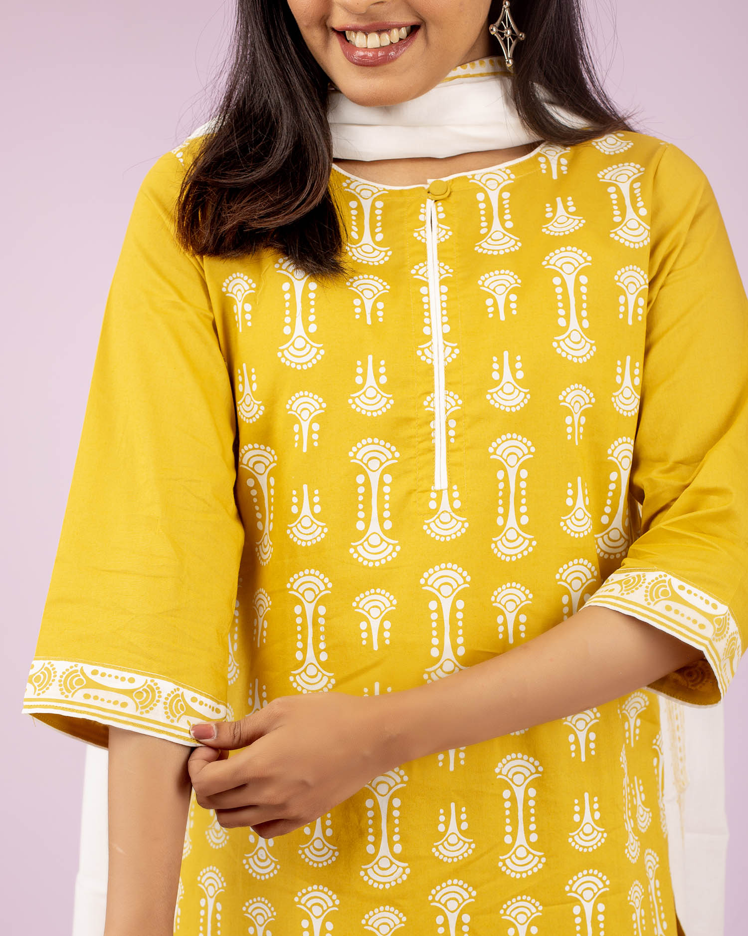 Deshal | undefined | undefined