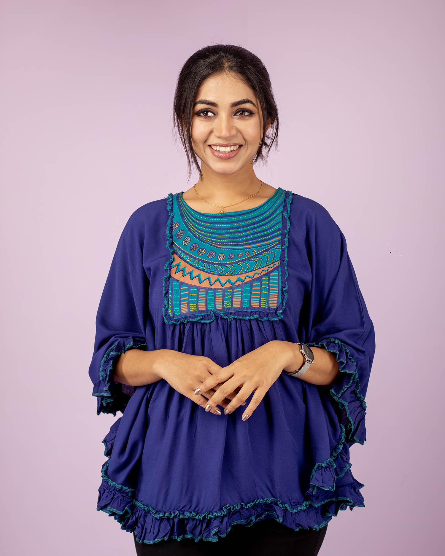 Deshal | undefined | undefined