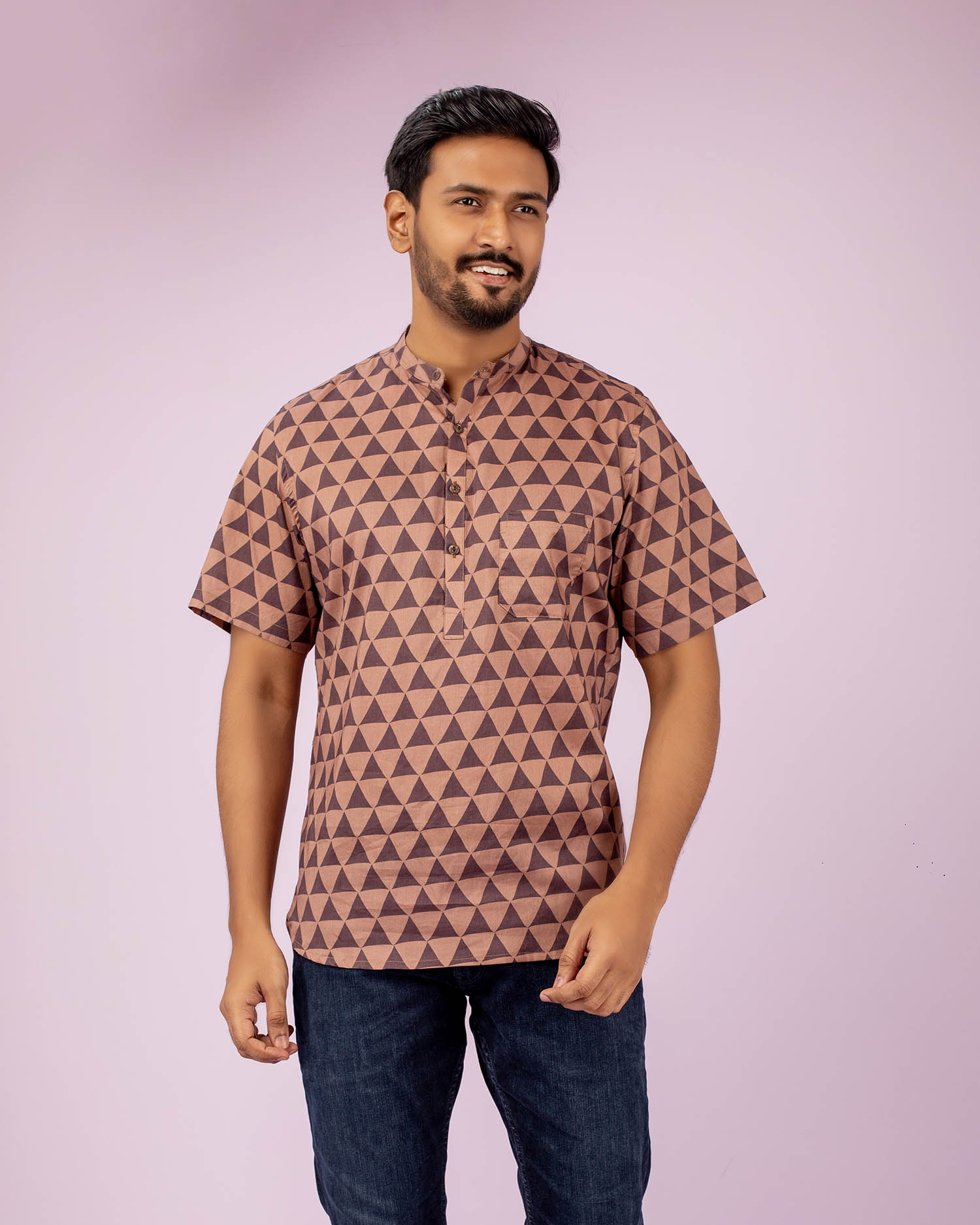 Deshal | undefined | undefined