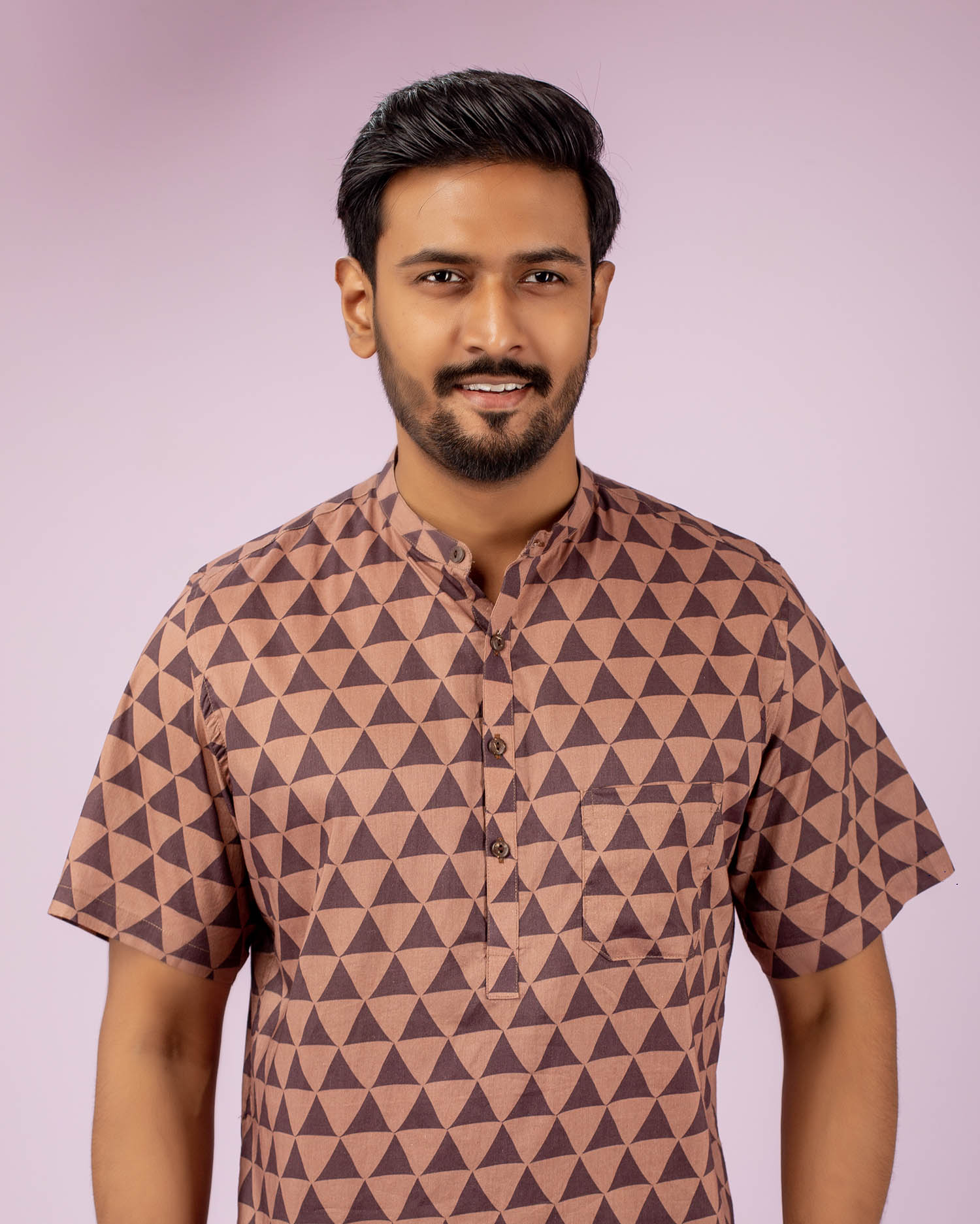 Deshal | undefined | undefined