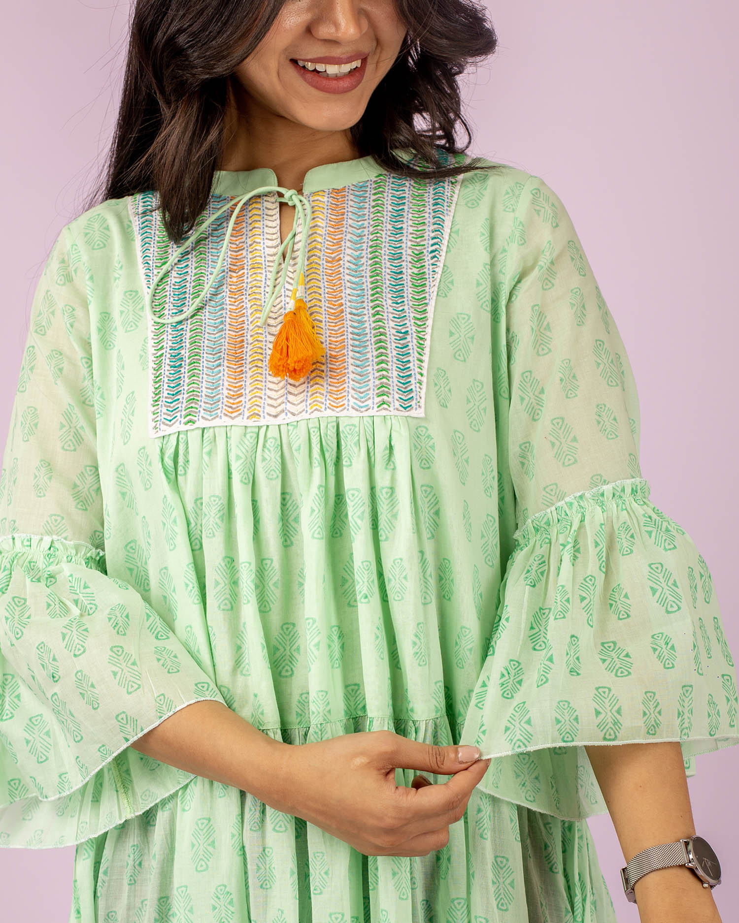 Deshal | undefined | undefined