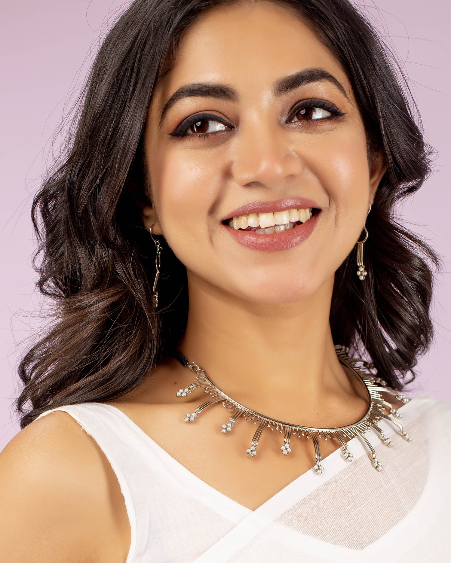 Deshal | undefined | undefined