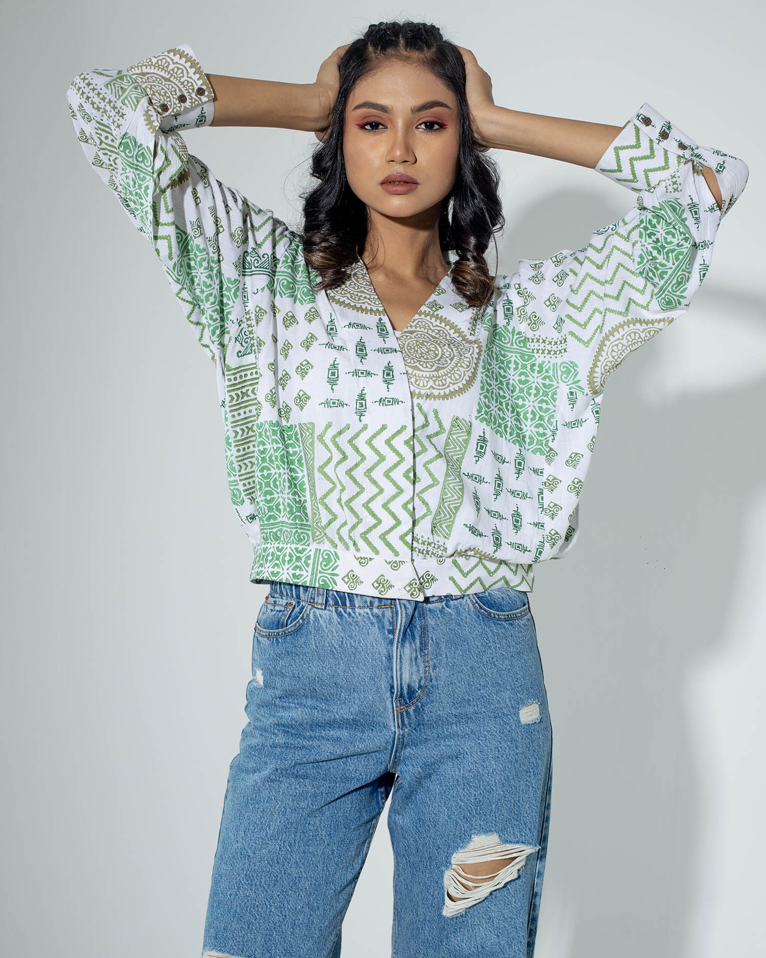 Deshal | undefined | undefined