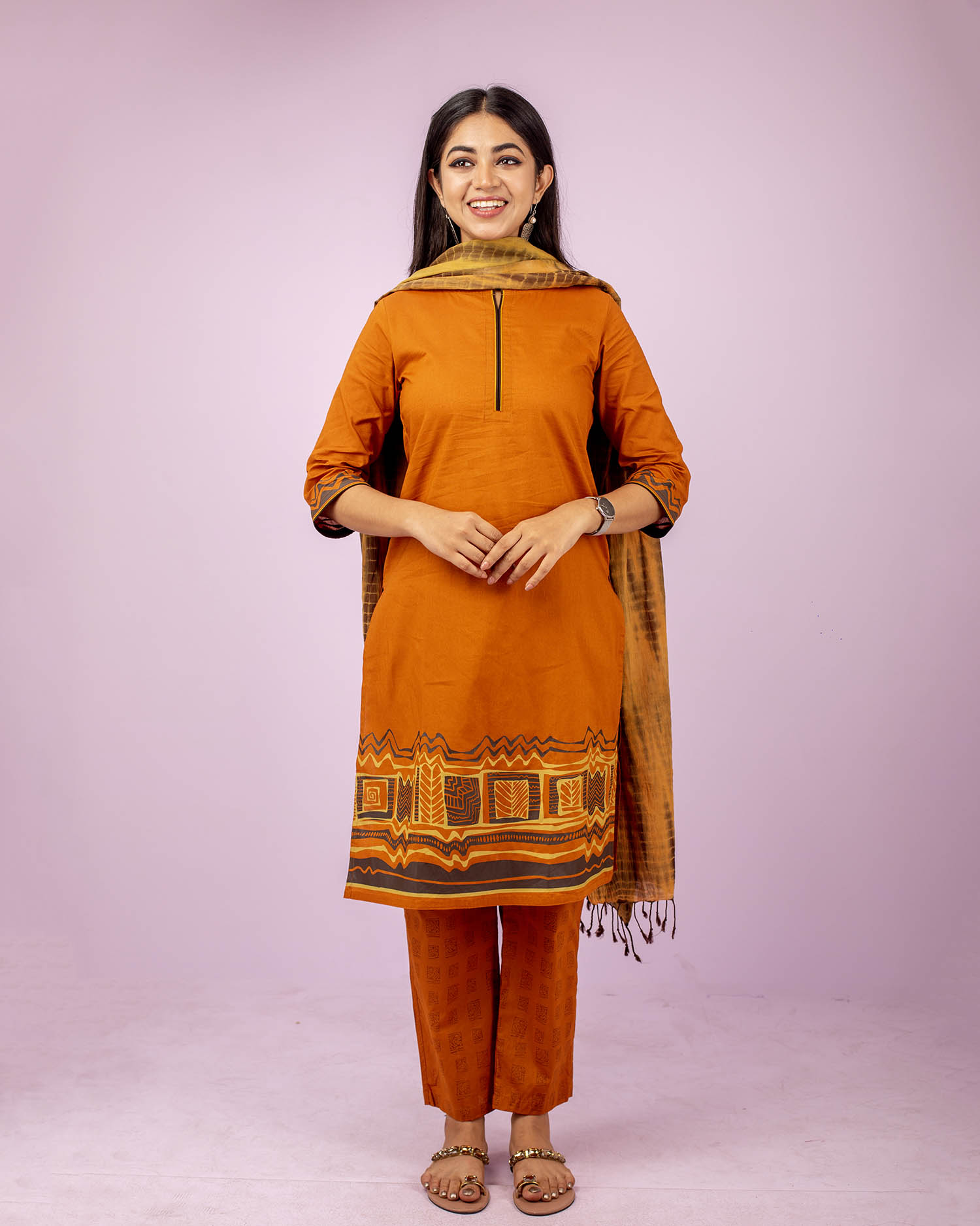 Deshal | undefined | undefined