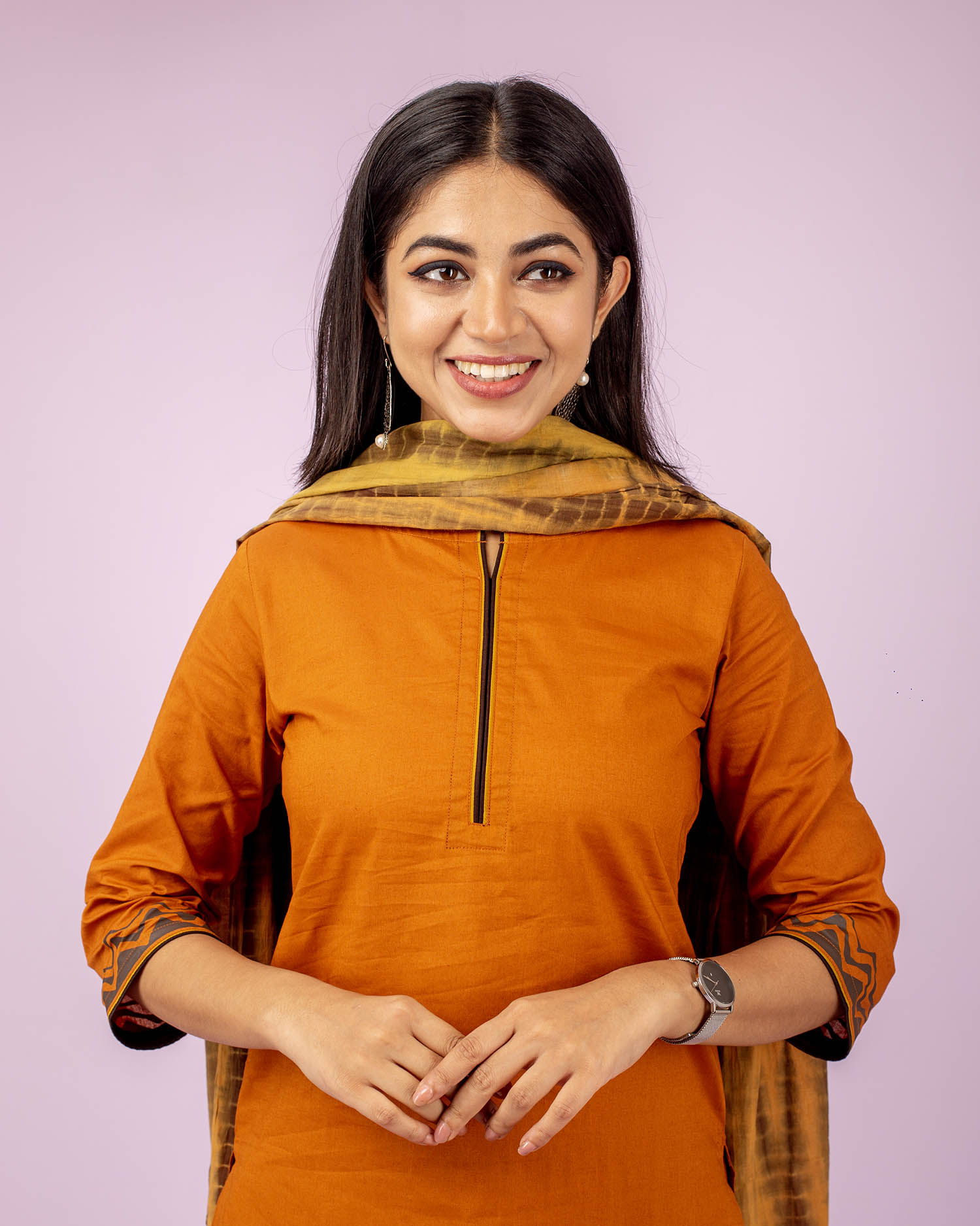 Deshal | undefined | undefined