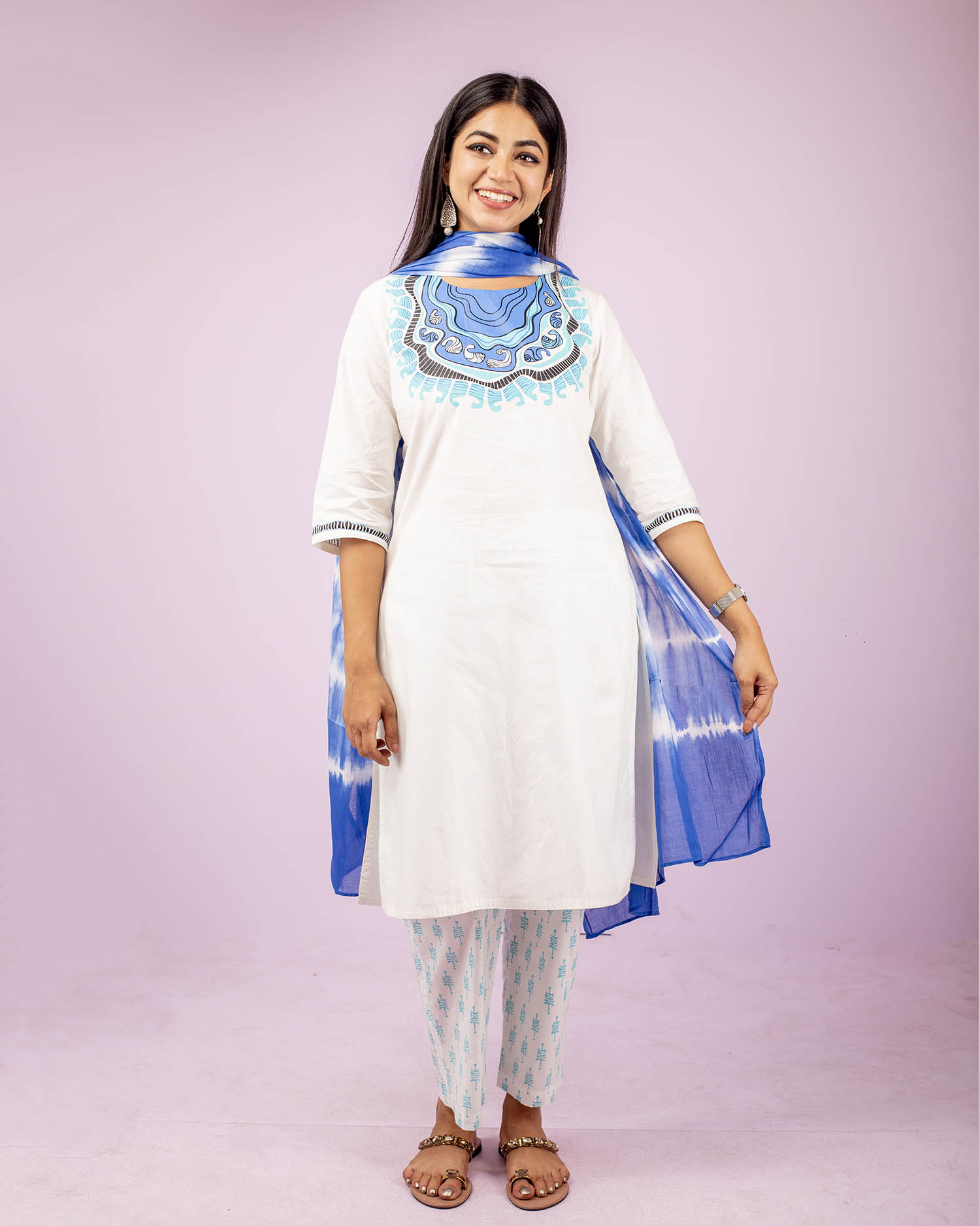 Deshal | undefined | undefined