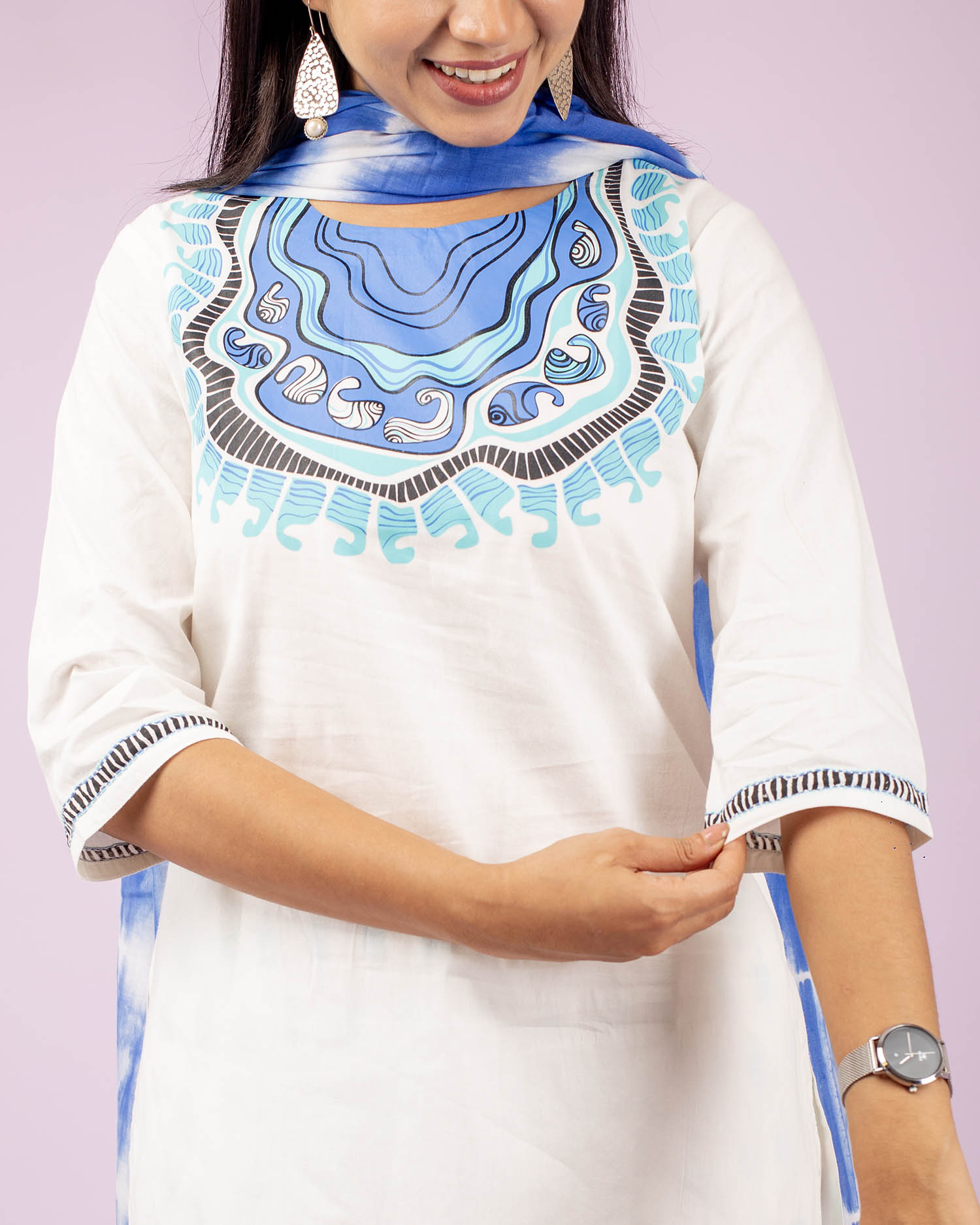 Deshal | undefined | undefined