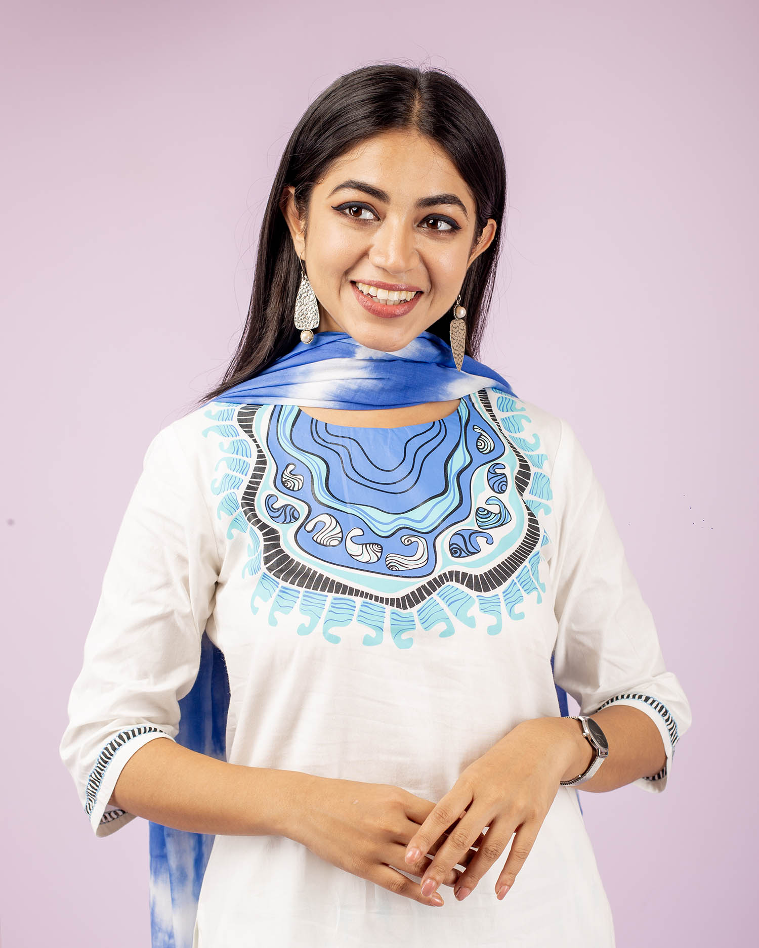 Deshal | undefined | undefined