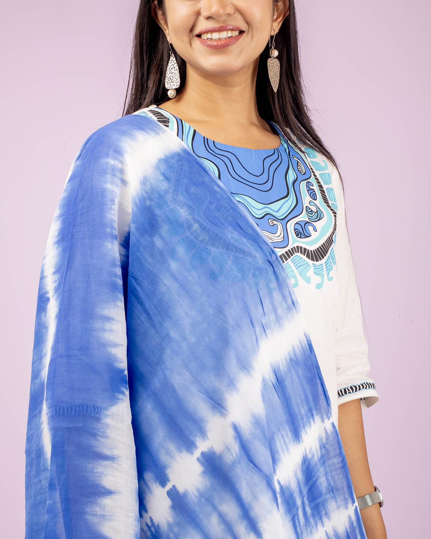 Deshal | undefined | undefined