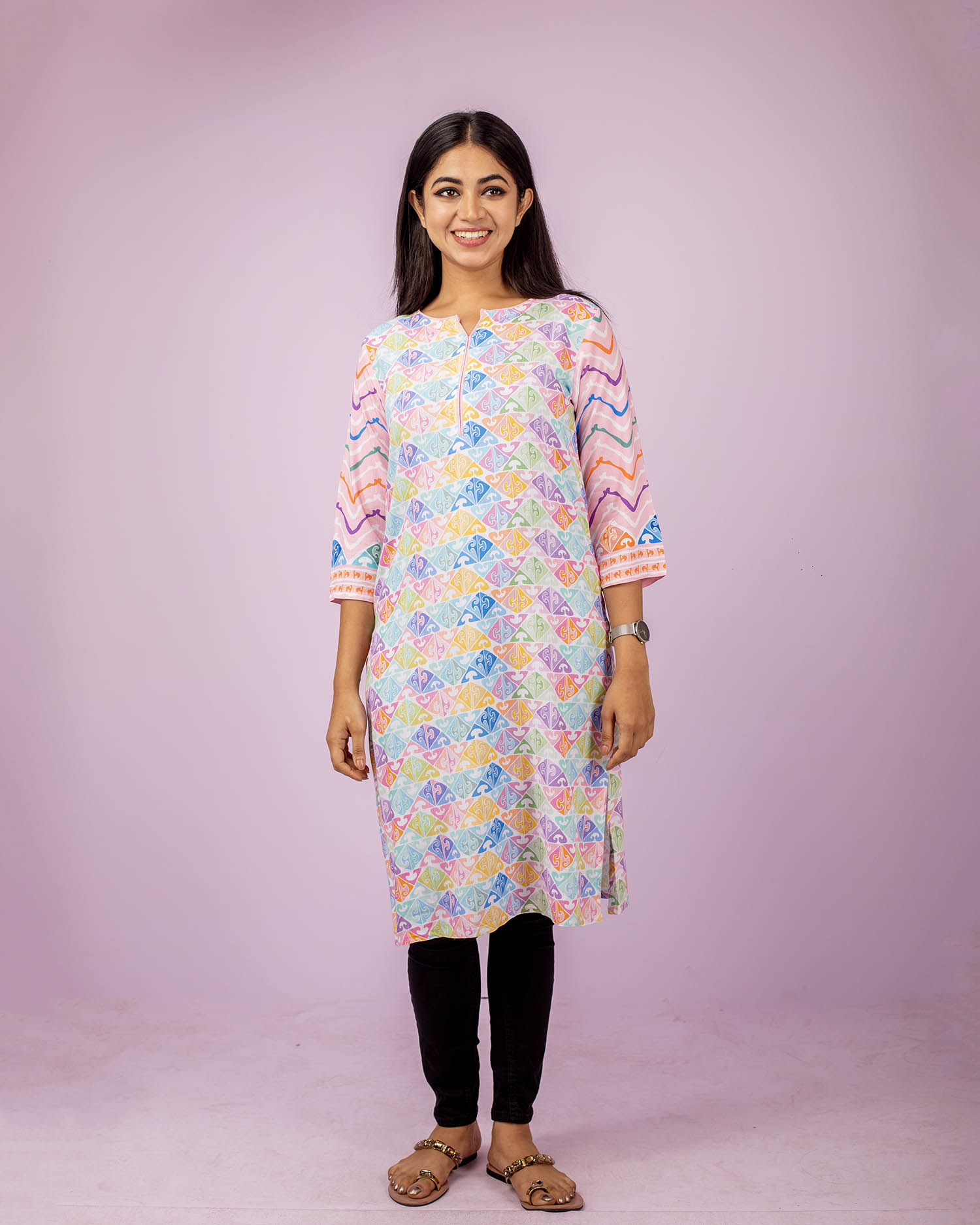 Deshal | undefined | undefined