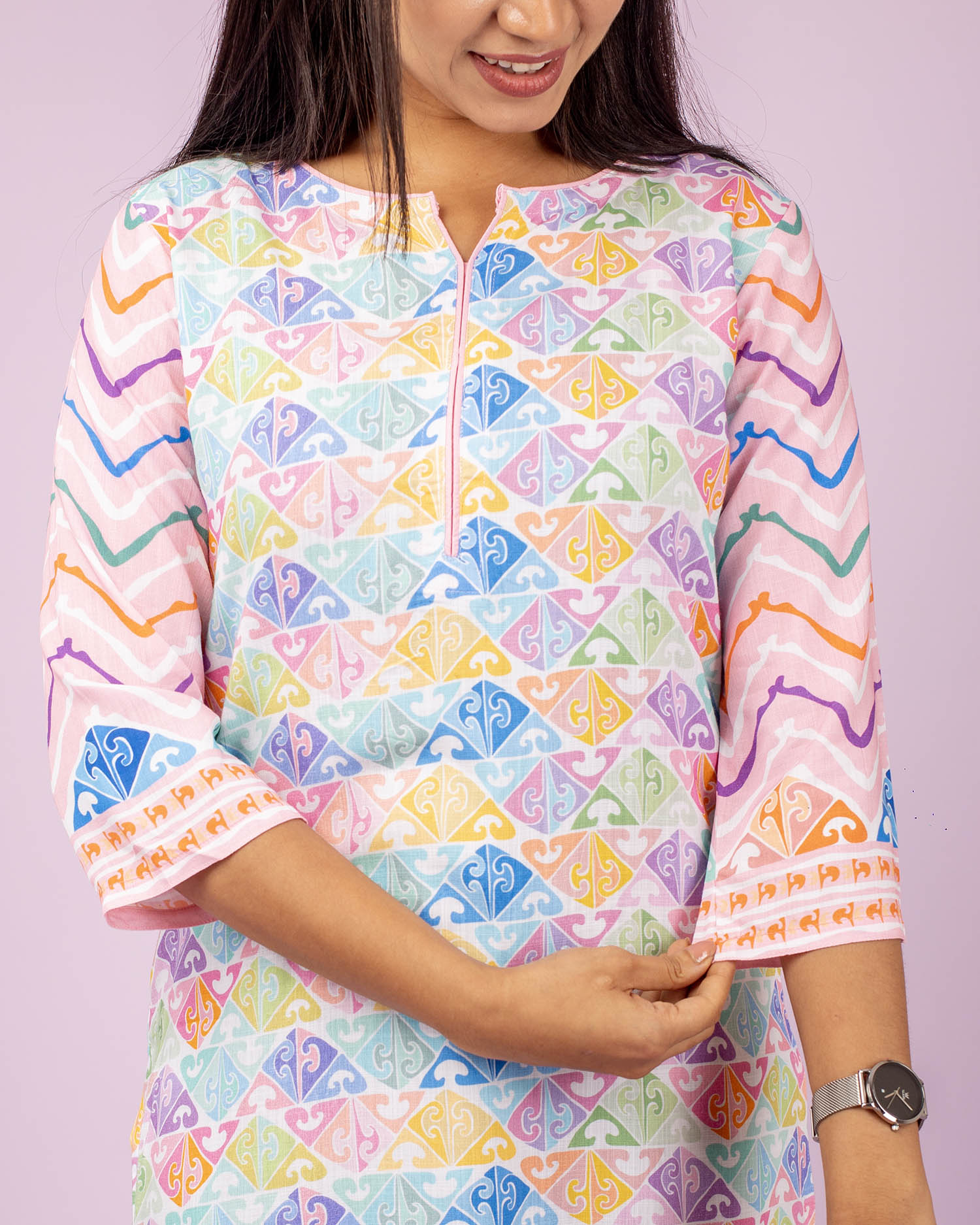 Deshal | undefined | undefined