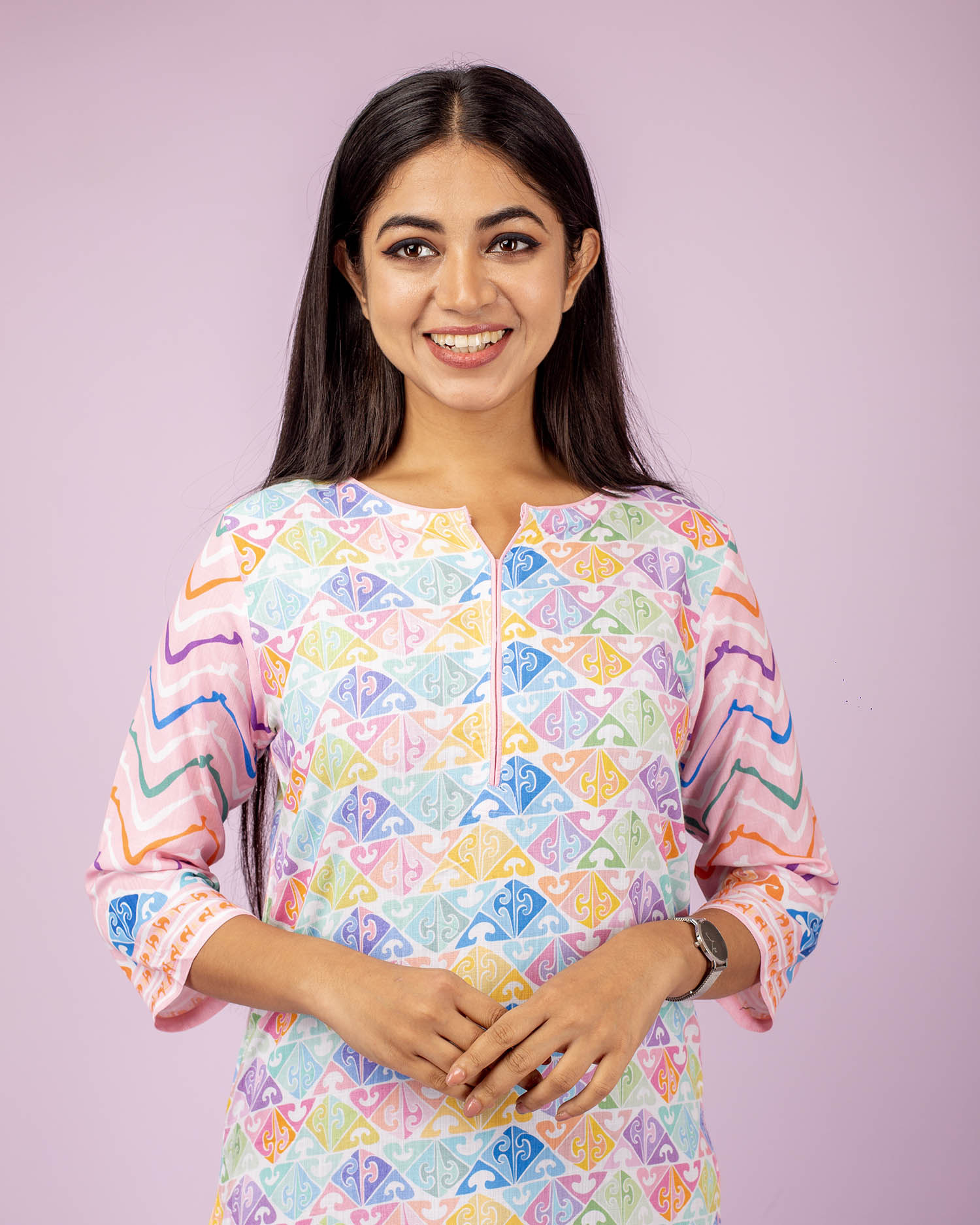 Deshal | undefined | undefined