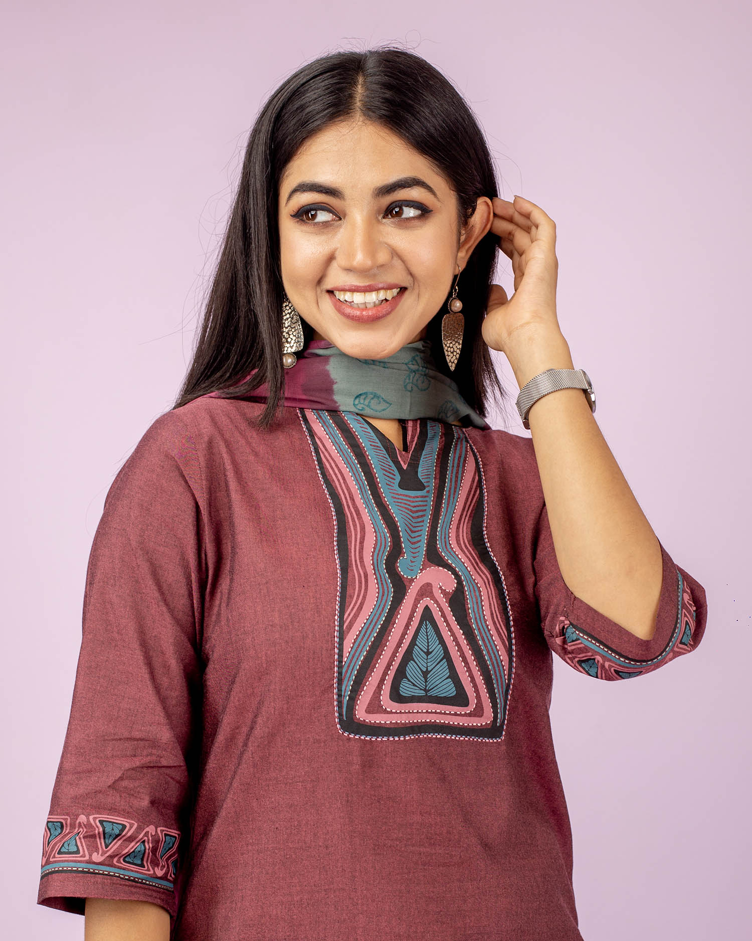 Deshal | undefined | undefined