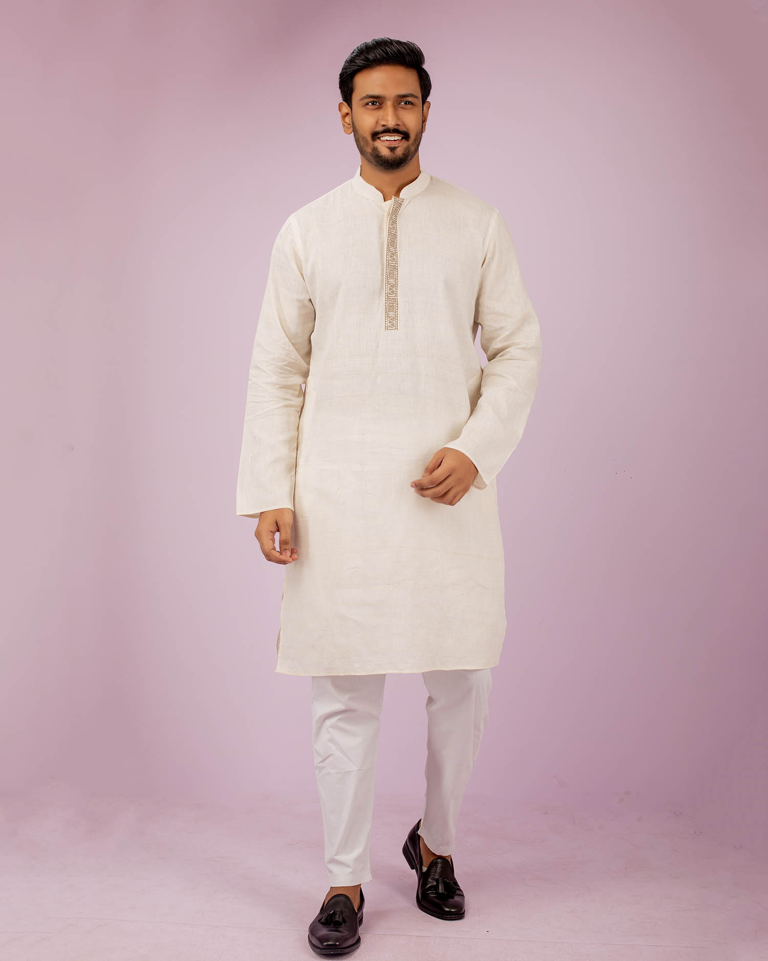 Deshal | undefined | undefined