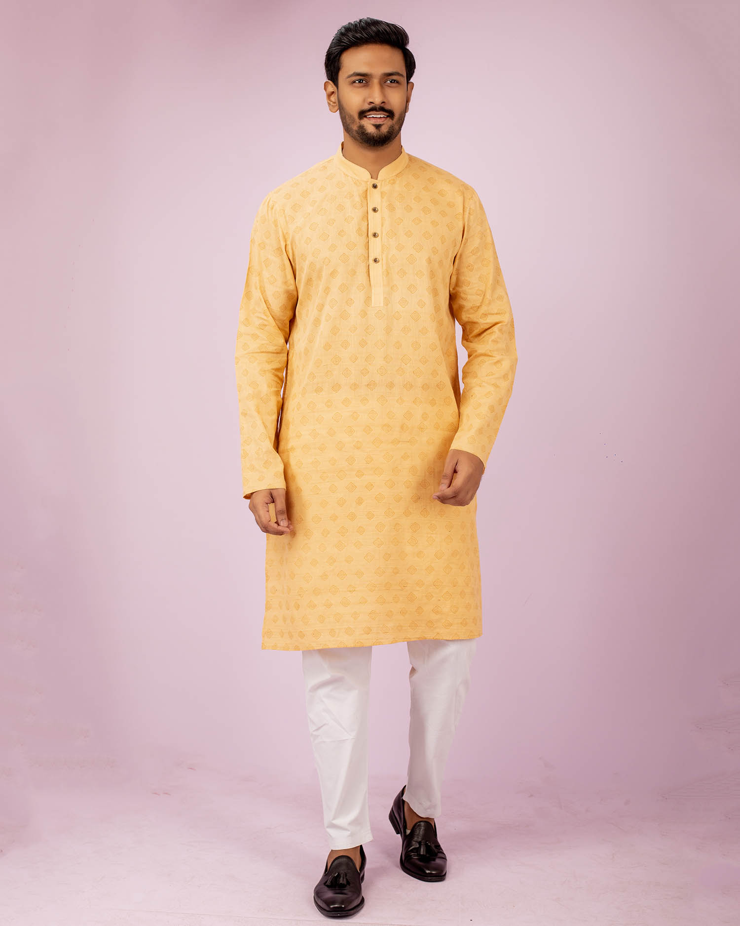 Deshal | undefined | undefined