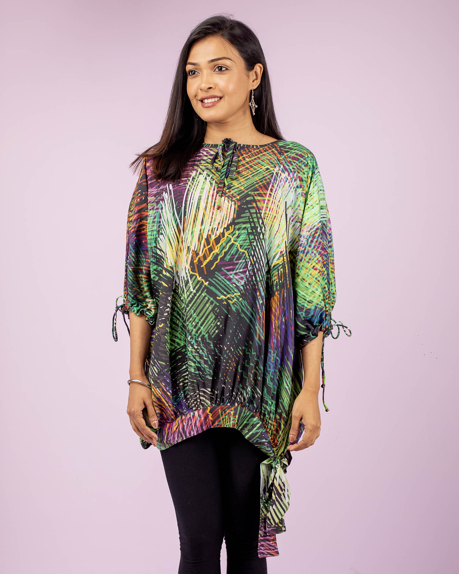 Deshal | undefined | undefined