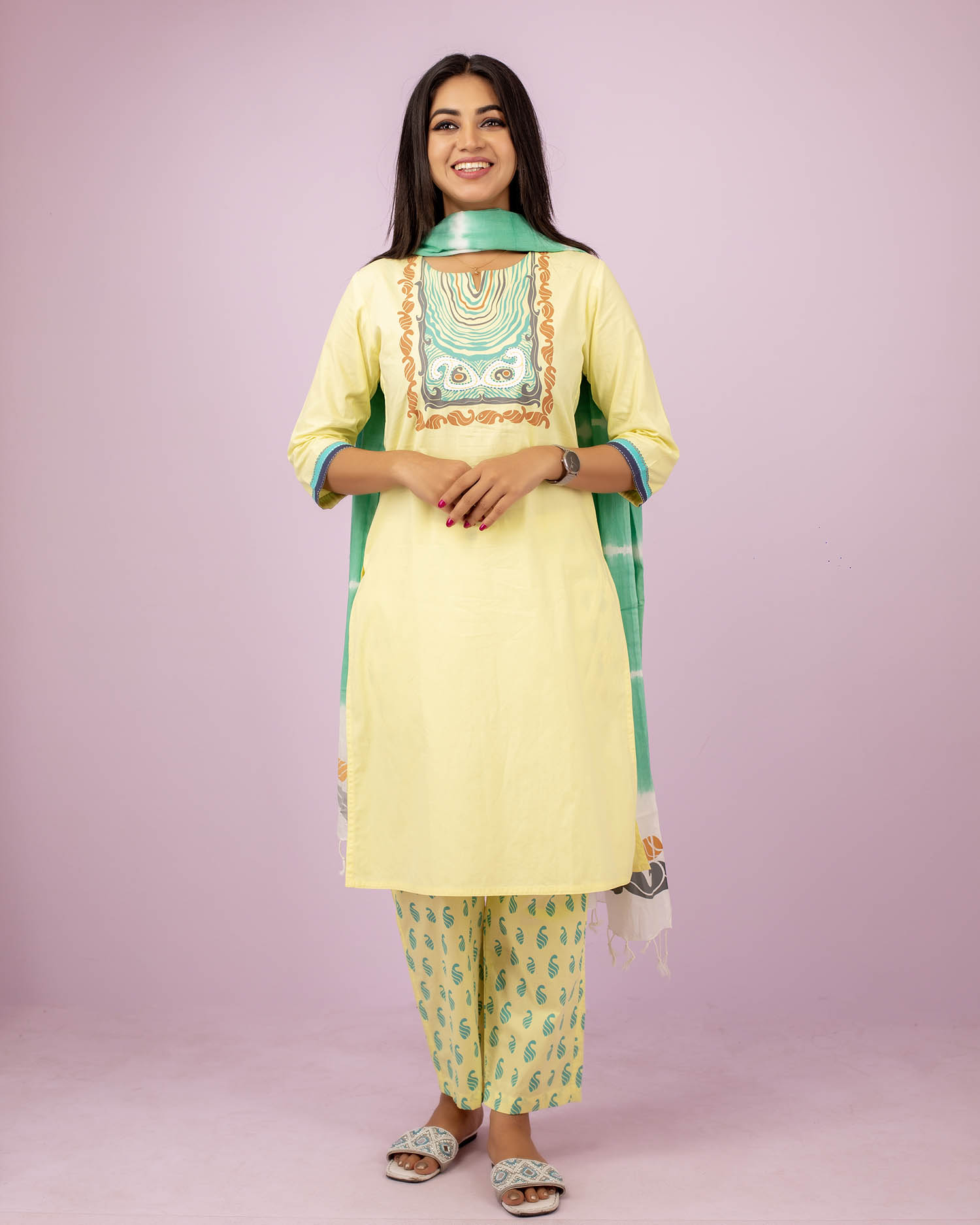 Deshal | undefined | undefined