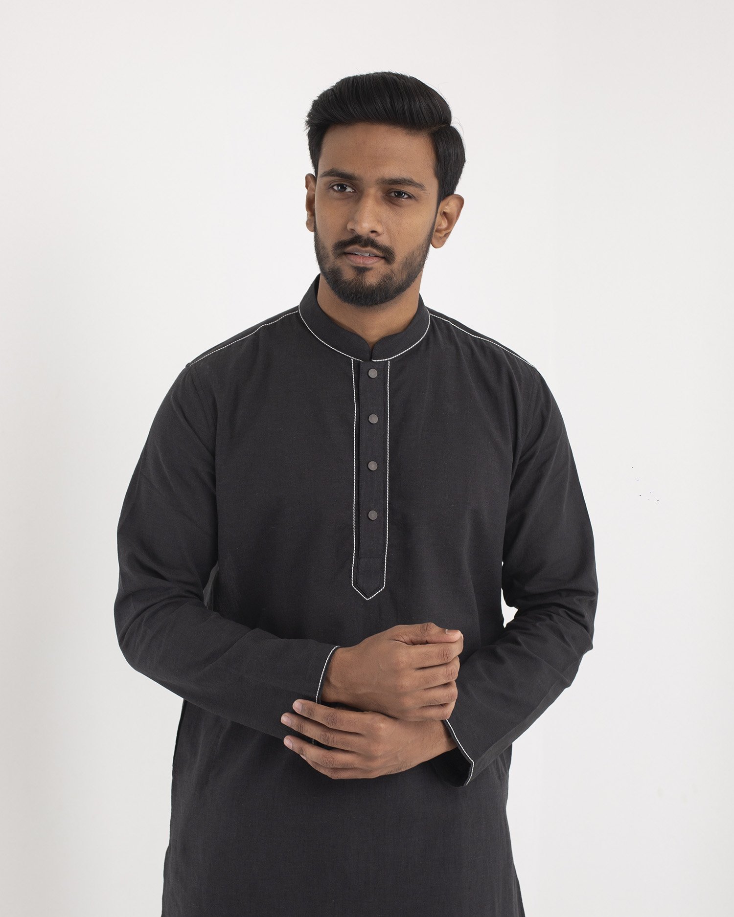 Deshal | undefined | undefined