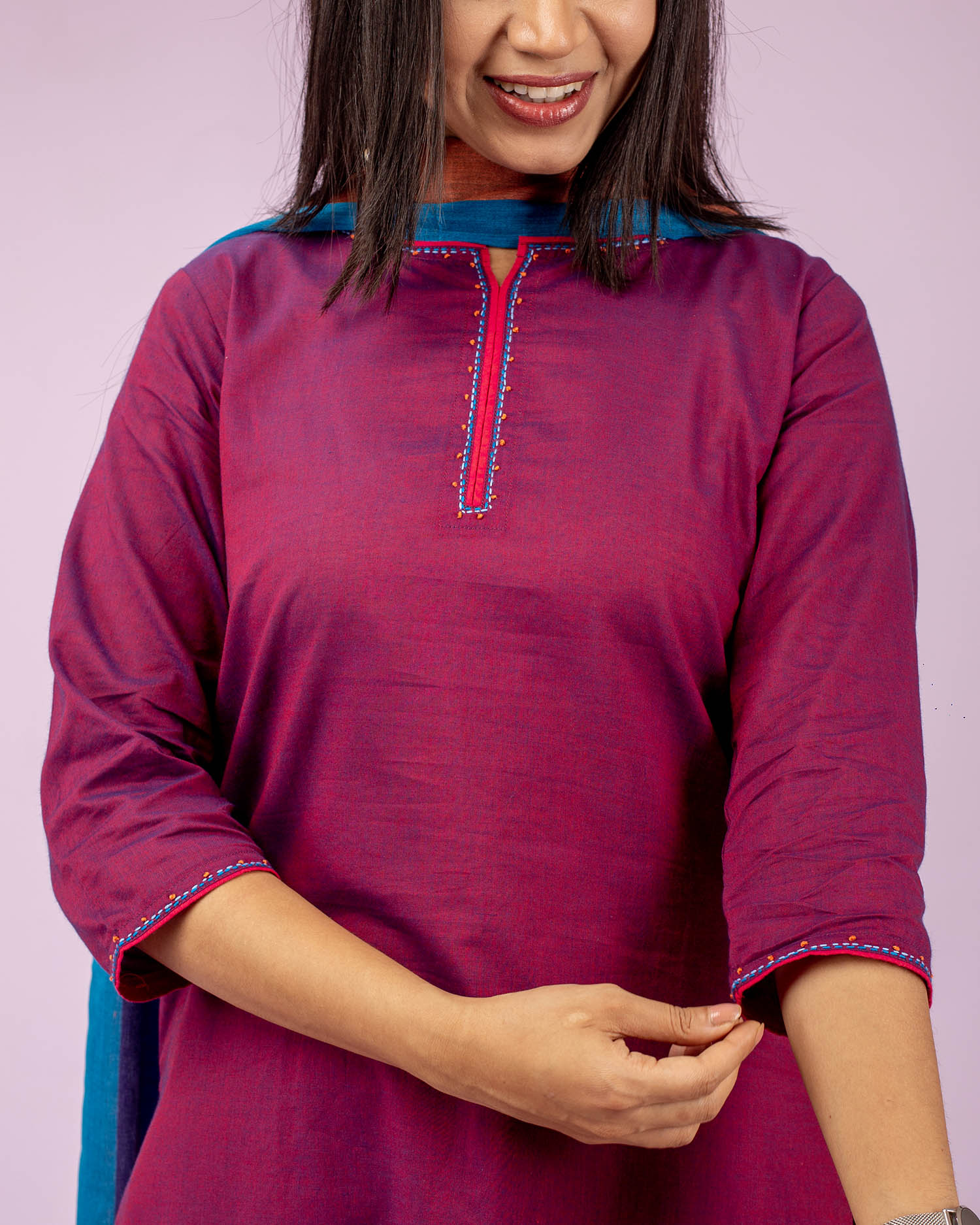 Deshal | undefined | undefined