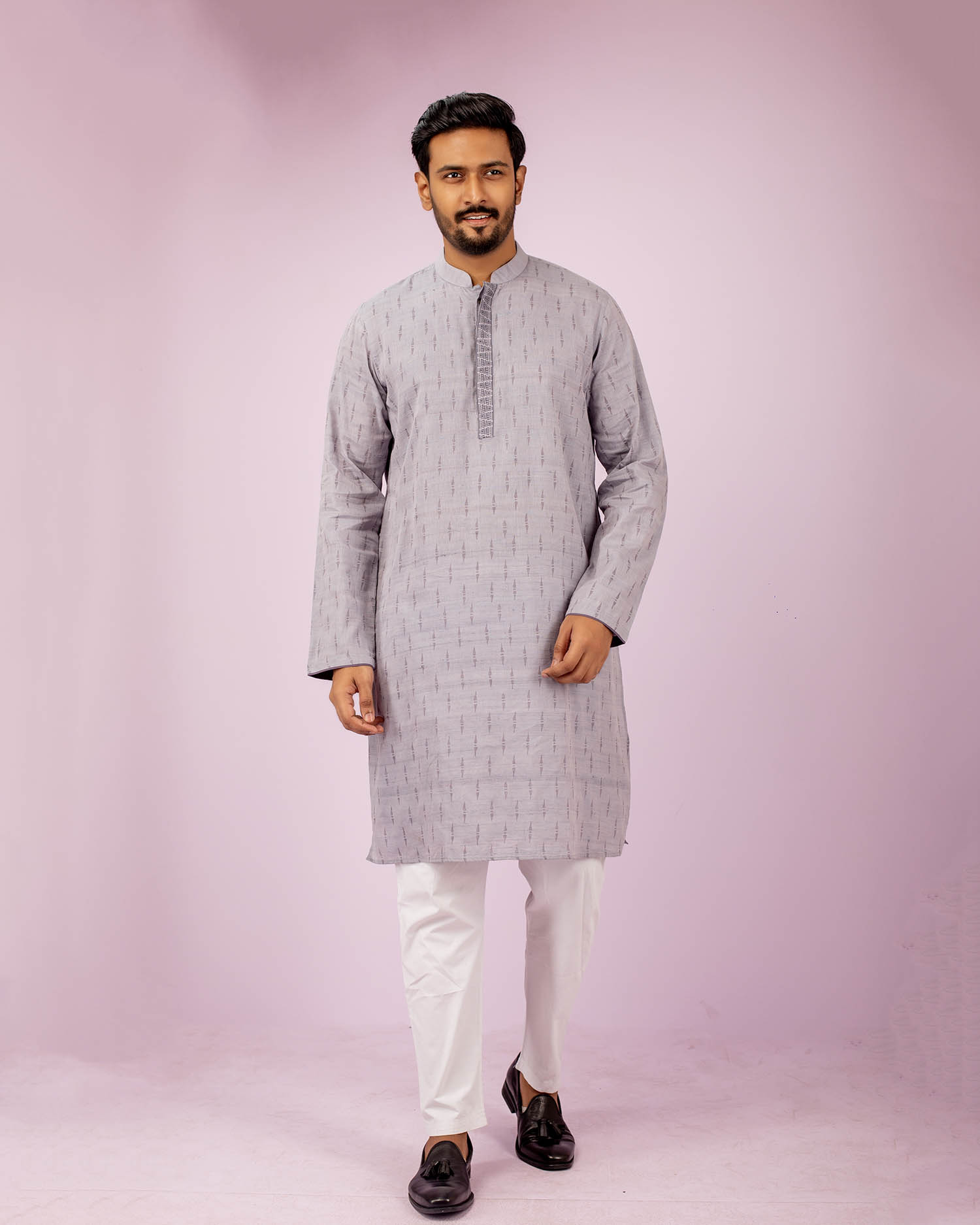 Deshal | undefined | undefined