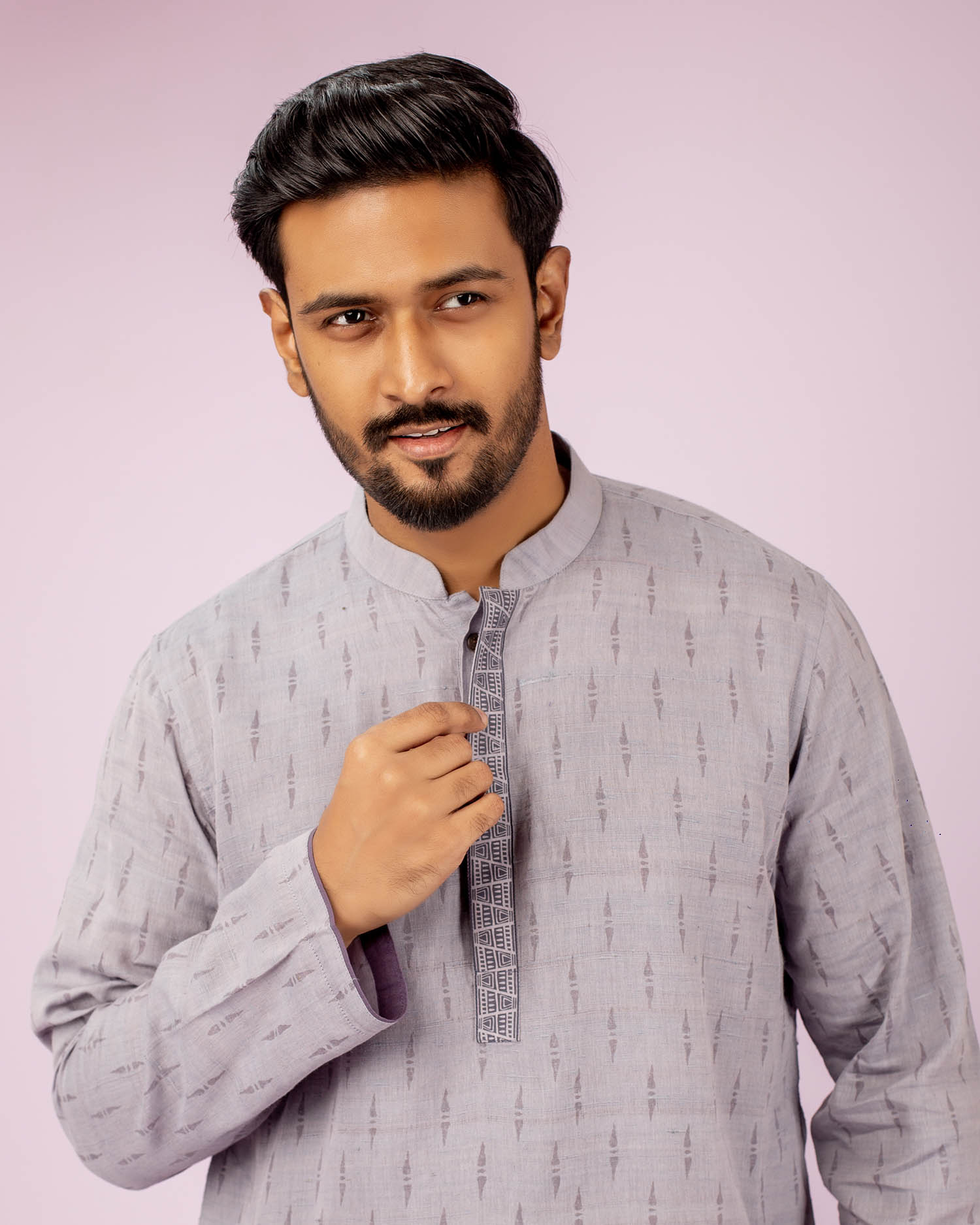 Deshal | undefined | undefined