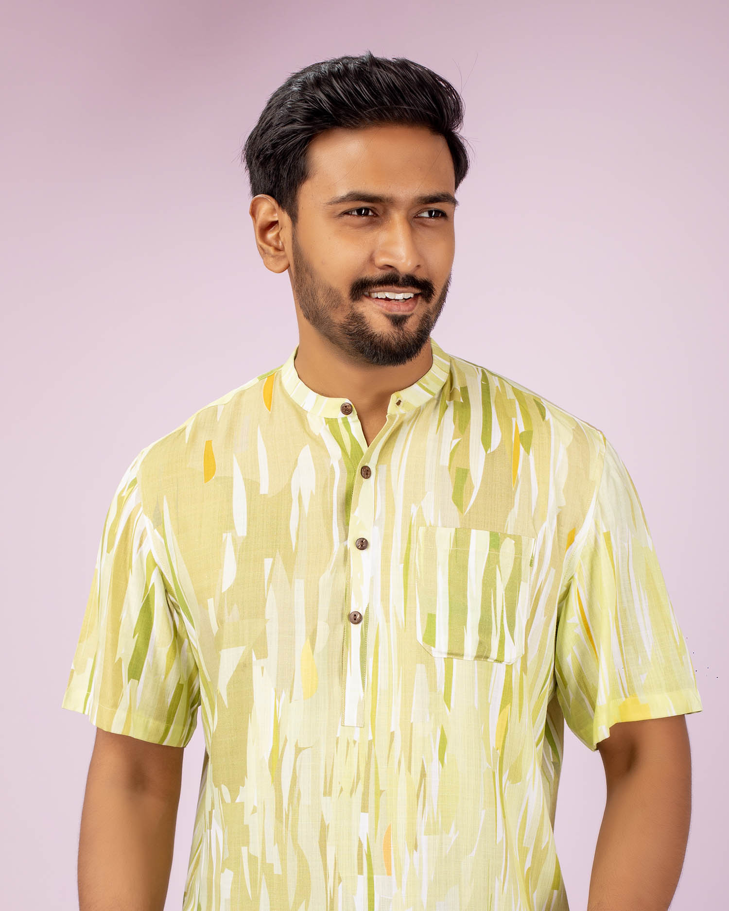 Deshal | undefined | undefined