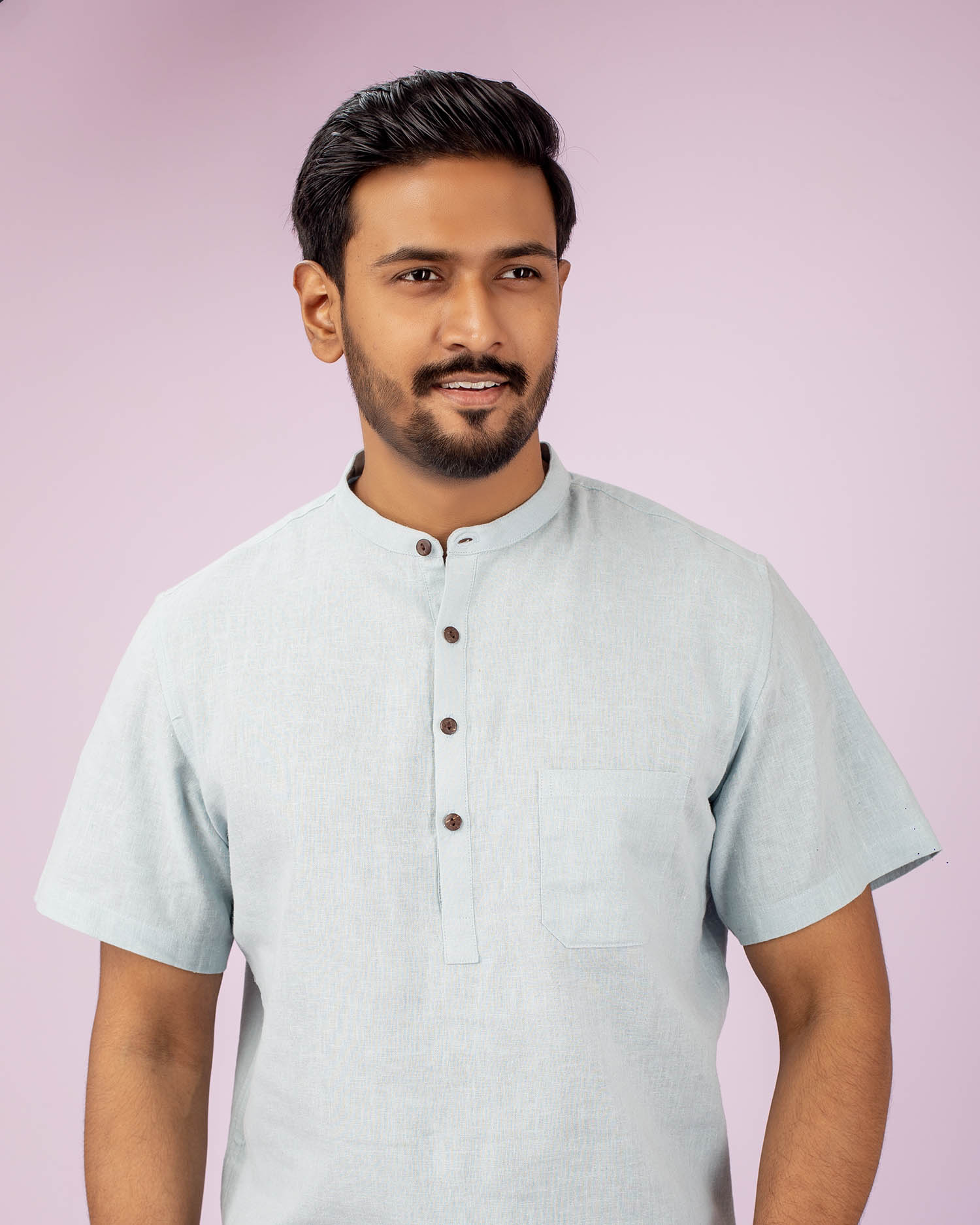 Deshal | undefined | undefined