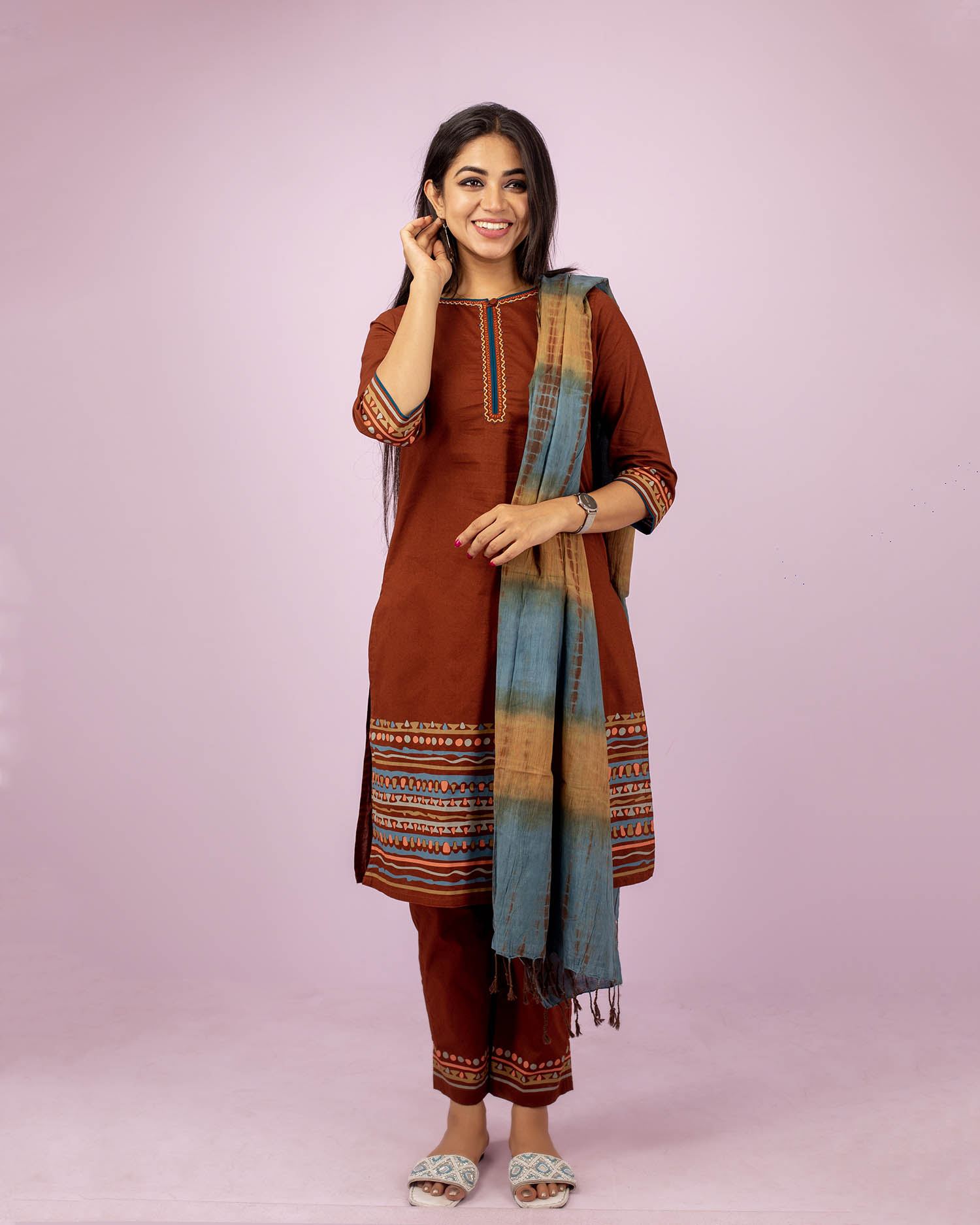 Deshal | undefined | undefined