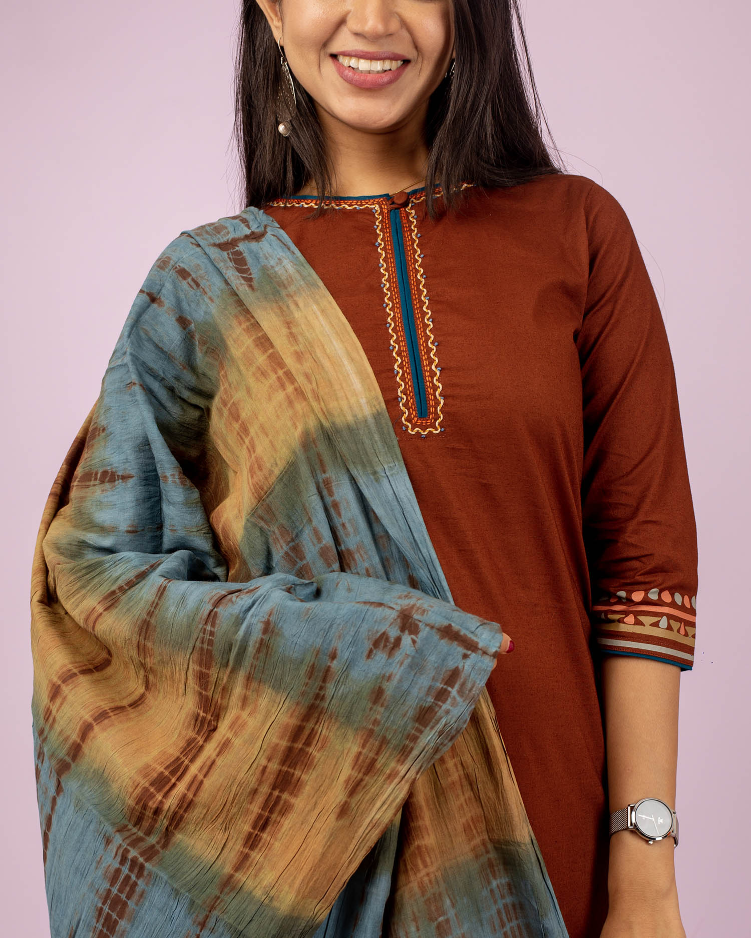 Deshal | undefined | undefined