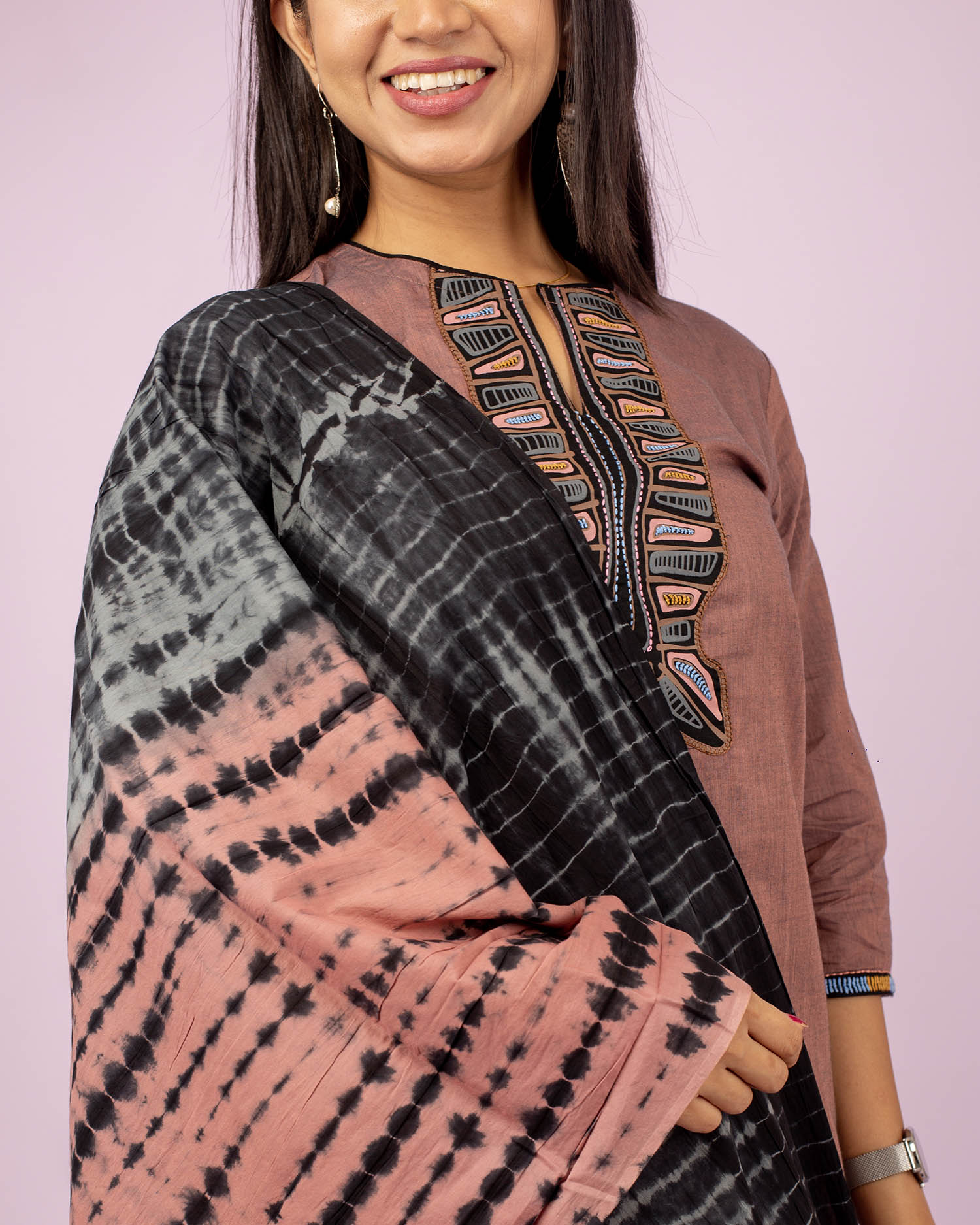 Deshal | undefined | undefined