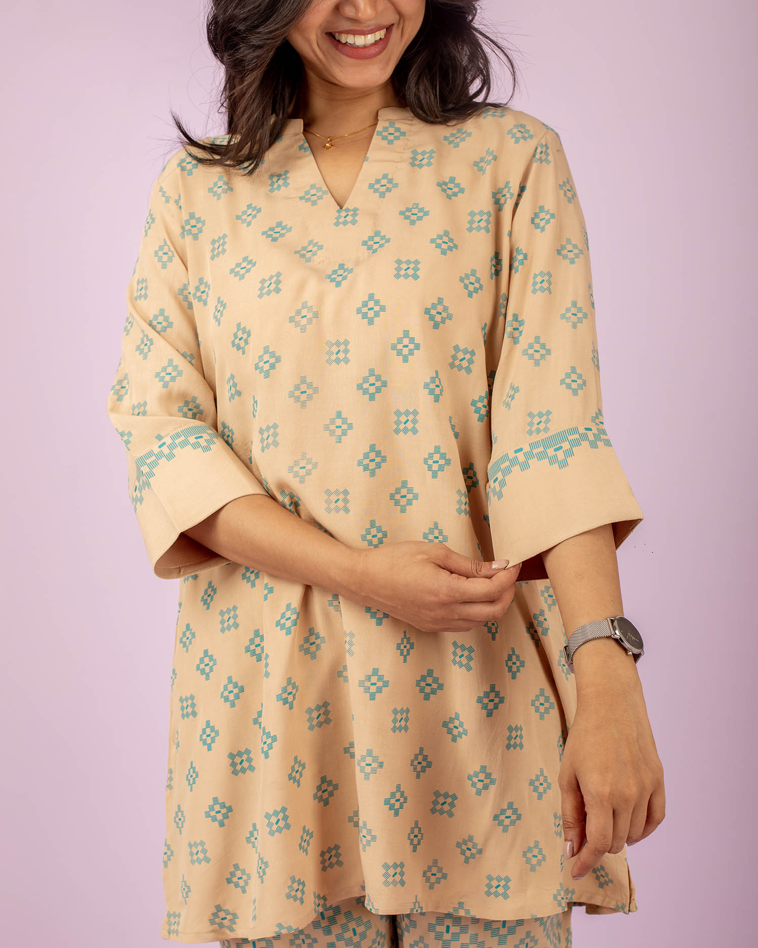 Deshal | undefined | undefined