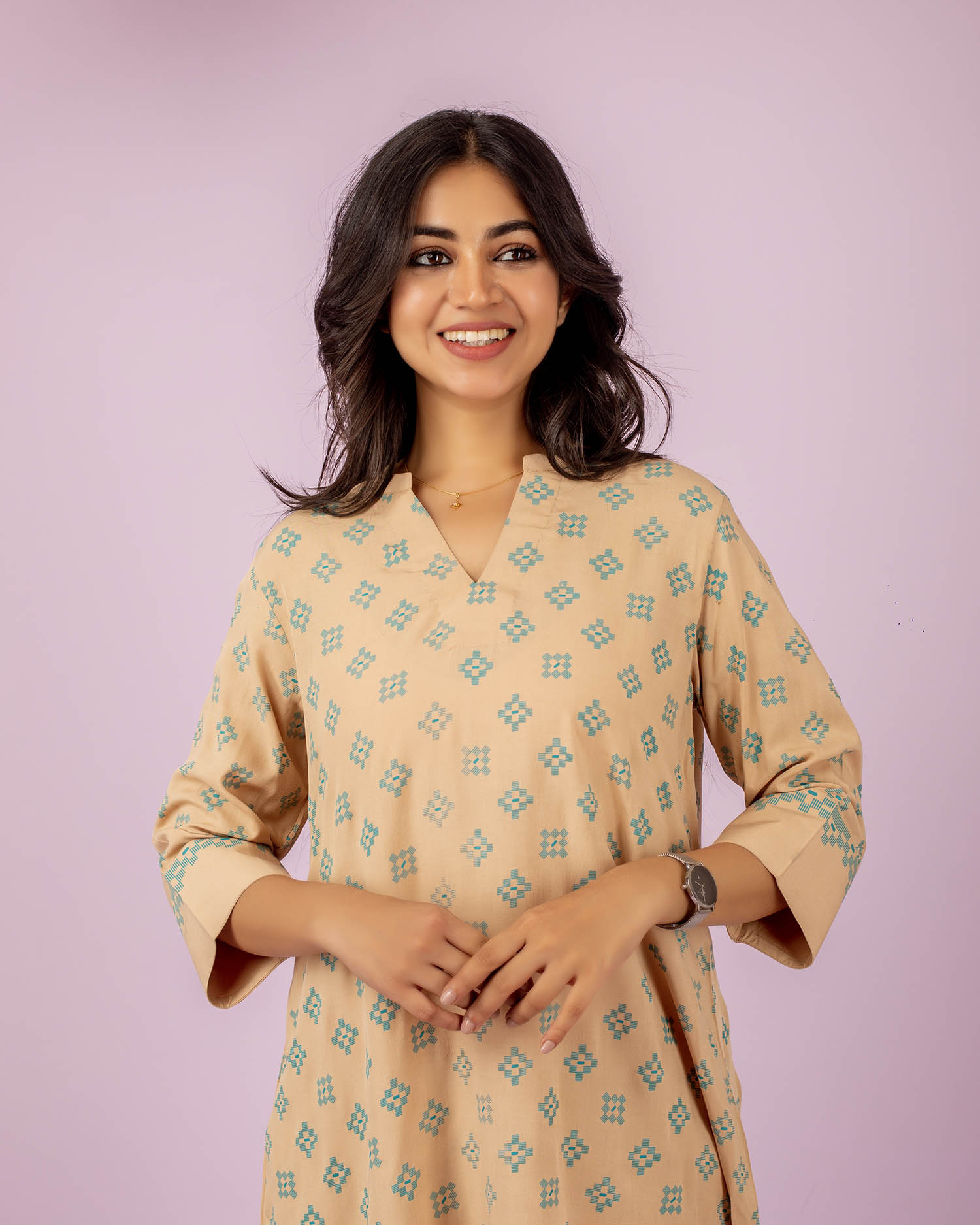 Deshal | undefined | undefined